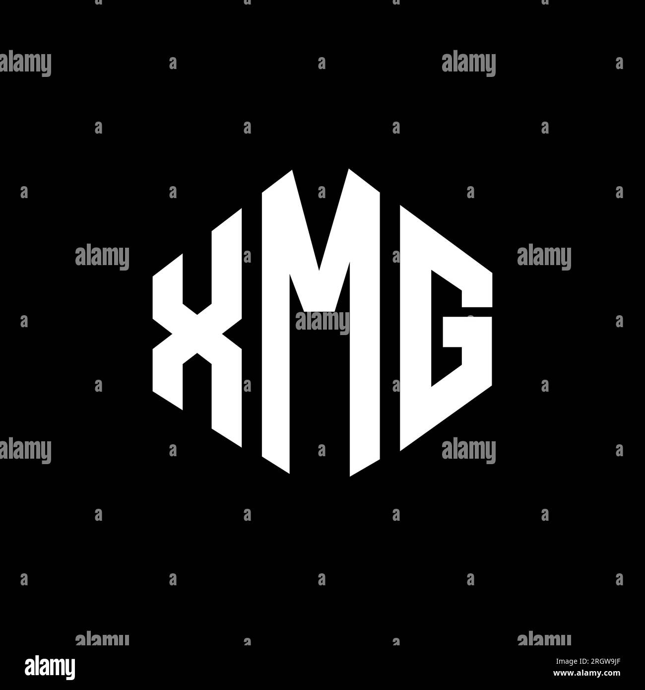 Xmg vector Stock Vector Images - Alamy