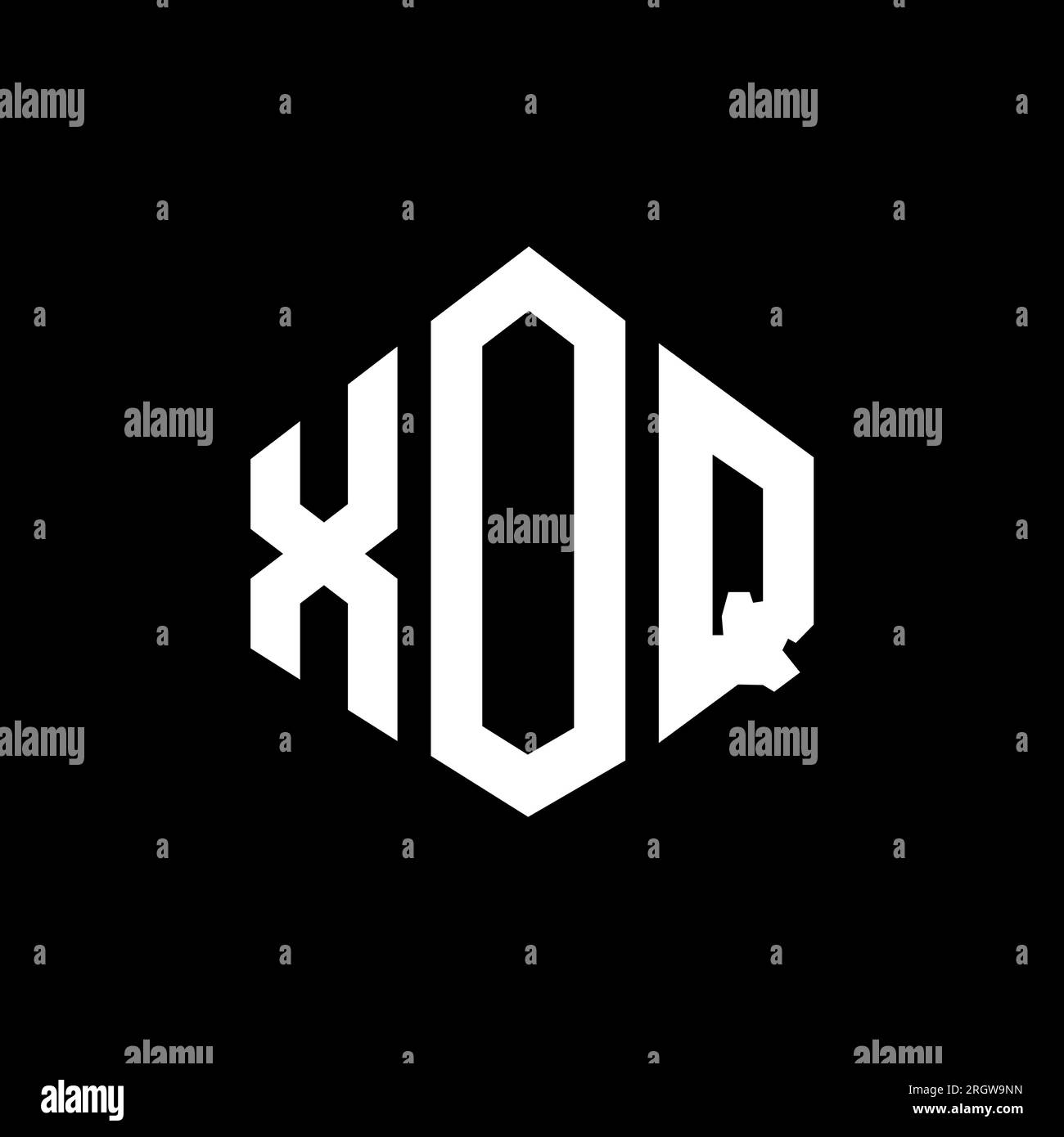 Xoq font hi-res stock photography and images - Alamy