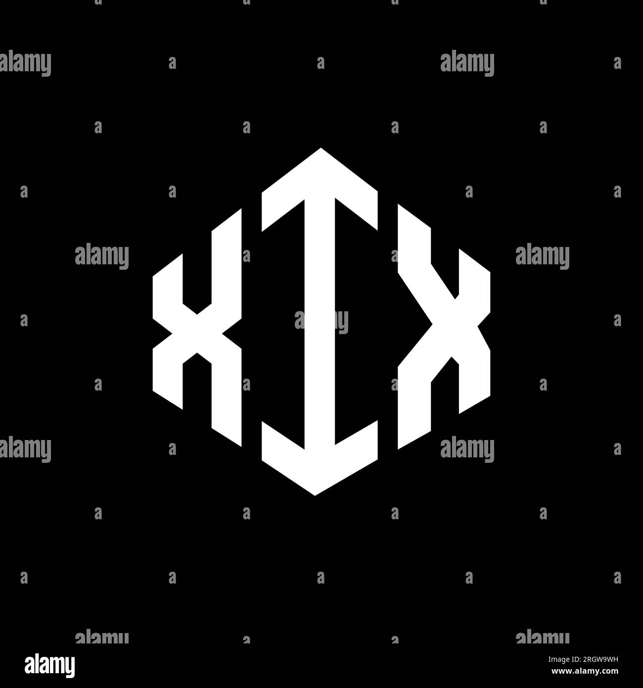 Xix cube hi-res stock photography and images - Alamy