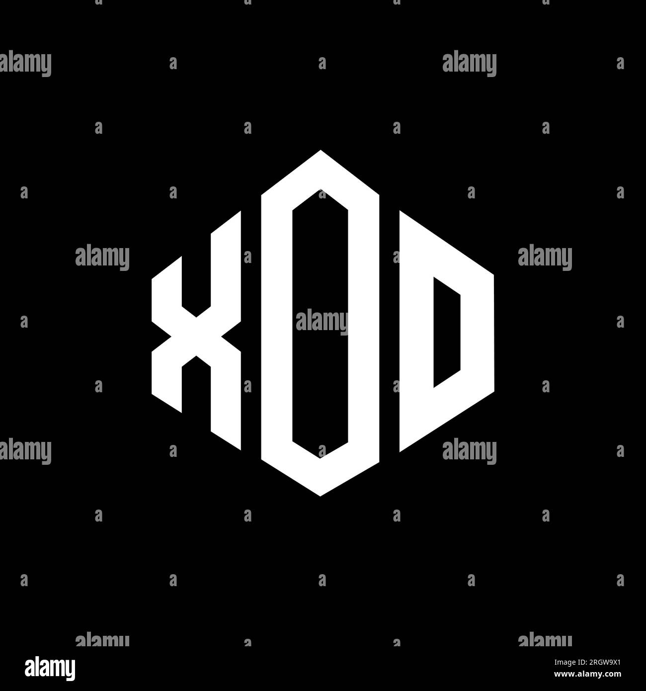 Xoo letter hi-res stock photography and images - Alamy