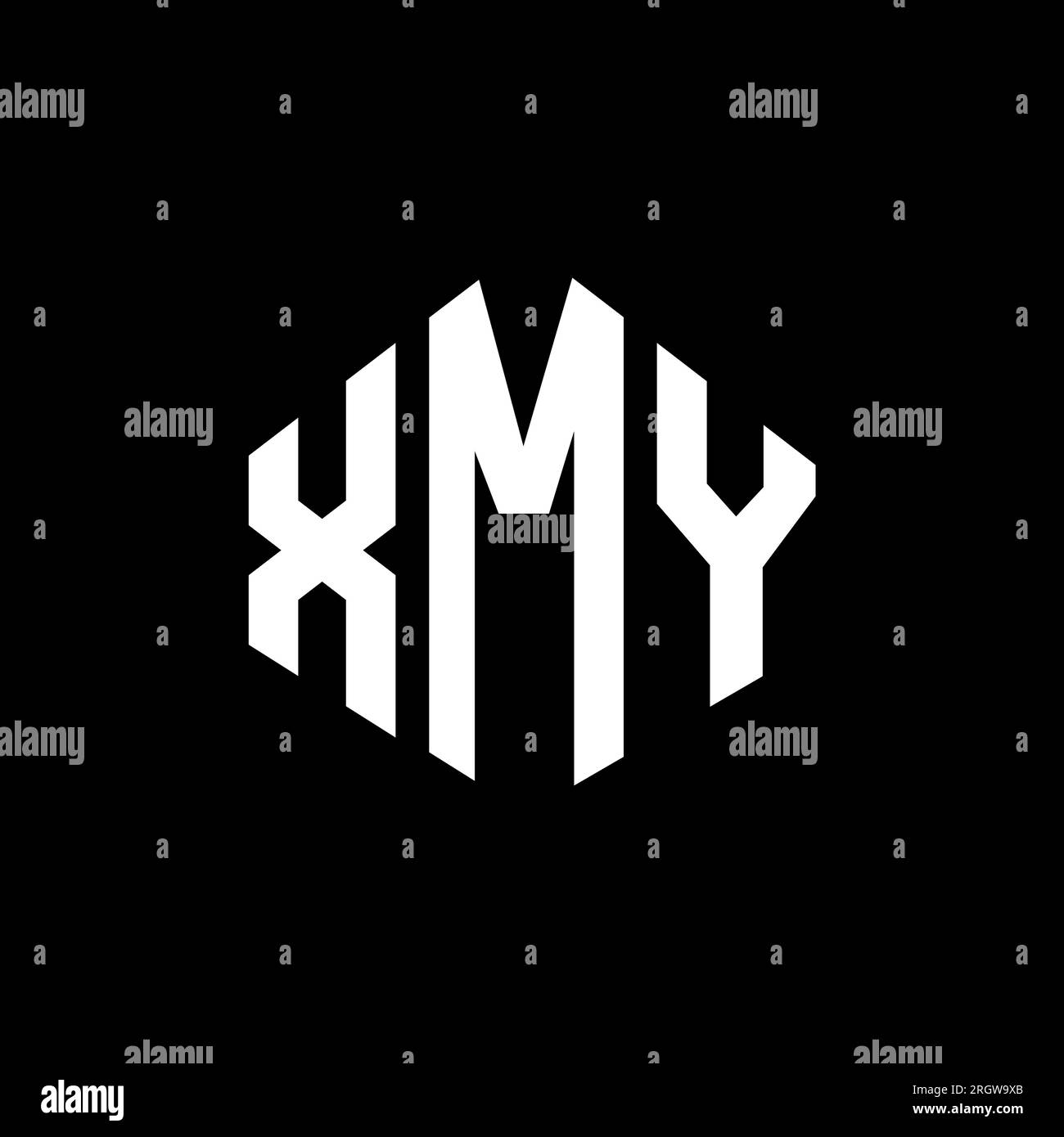 Xmy cube hi-res stock photography and images - Alamy