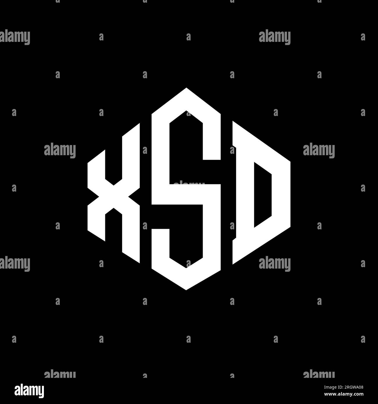 Xsd Icon