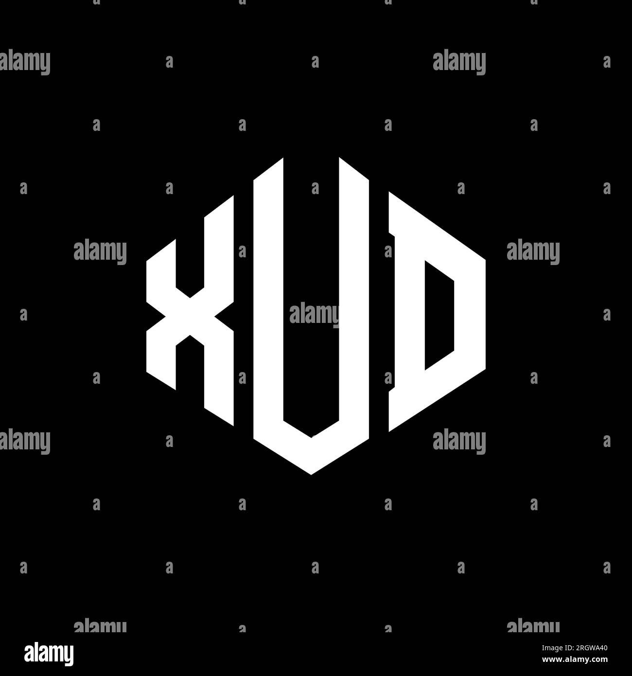 Xud alphabet hi-res stock photography and images - Alamy