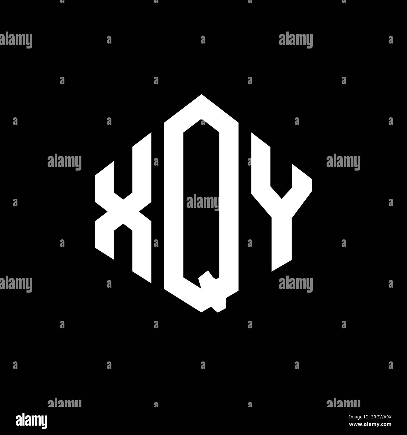 Xqy letter hi-res stock photography and images - Alamy