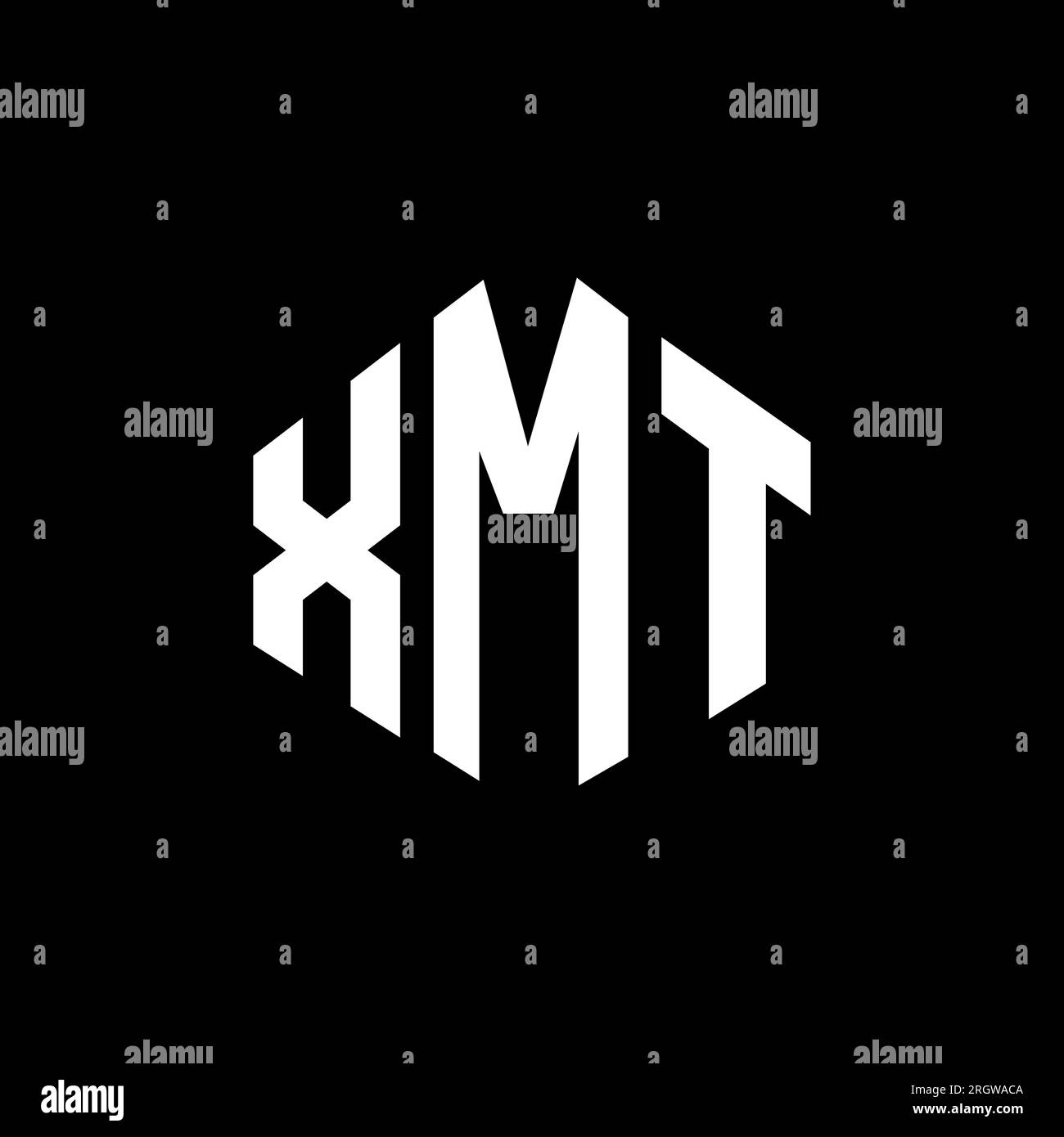 Xmt marketing logo hi-res stock photography and images - Alamy