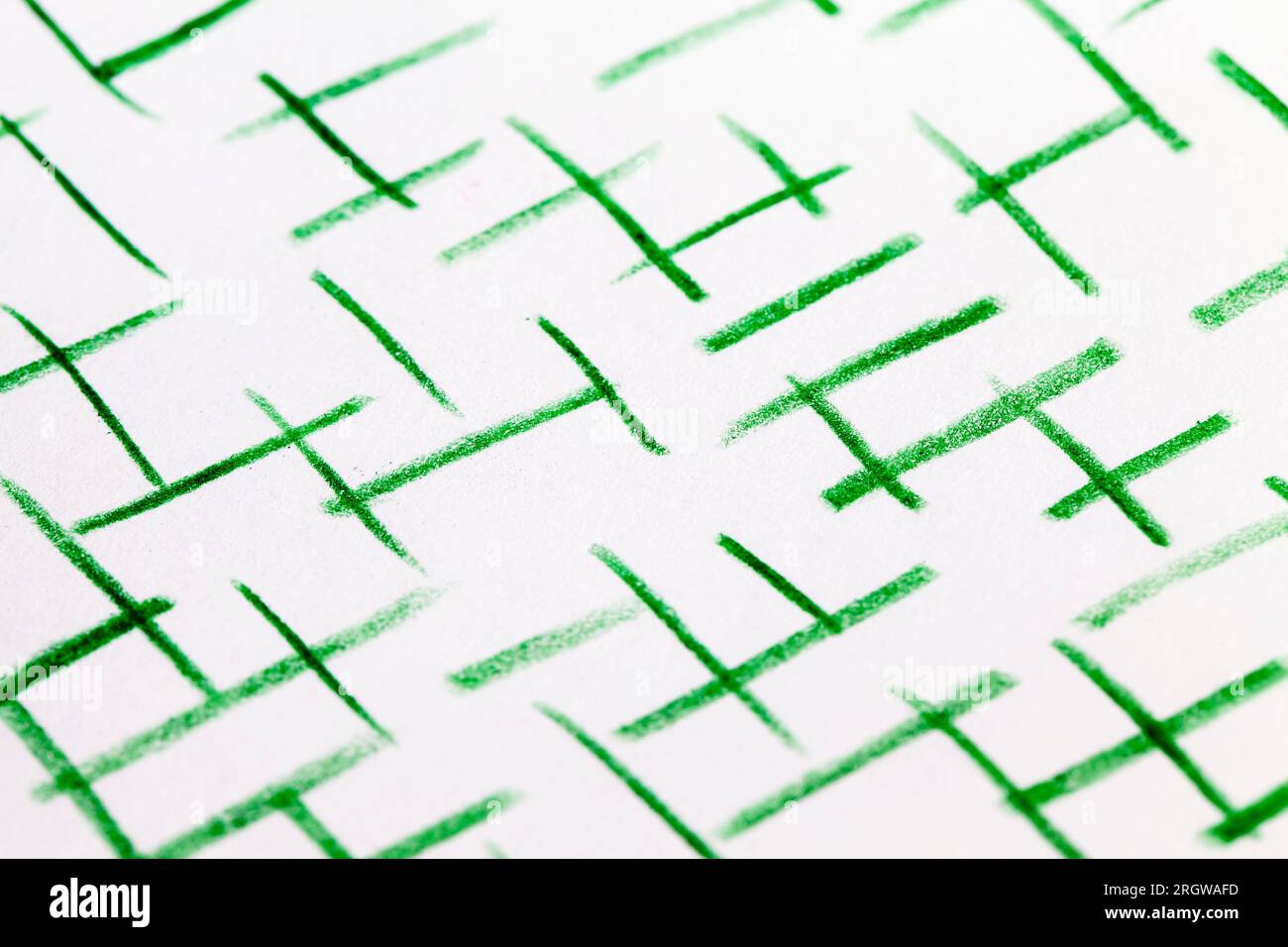 Poor quality paint work hi-res stock photography and images - Alamy