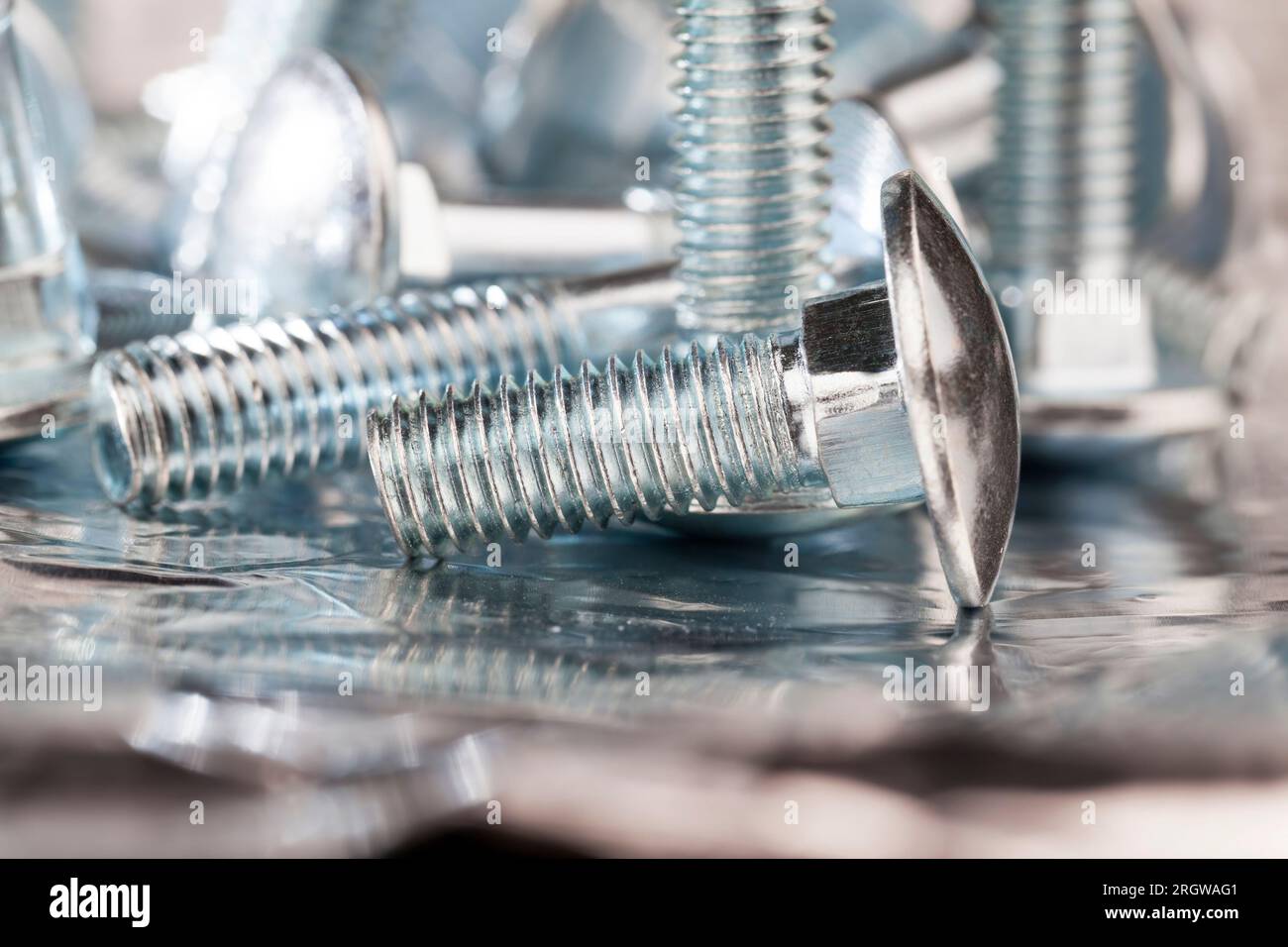 steel metal bolts for construction and installation work, bolts for ...