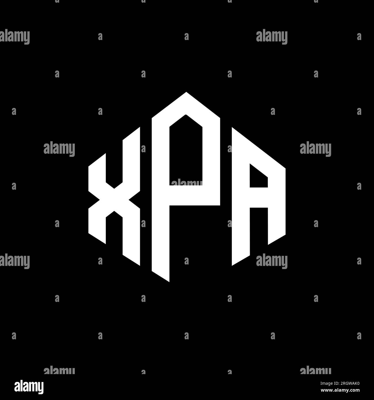 Xpa alphabet hi-res stock photography and images - Alamy