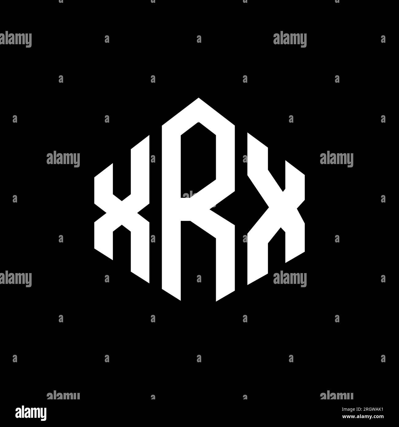 Xrx logo hi-res stock photography and images - Alamy