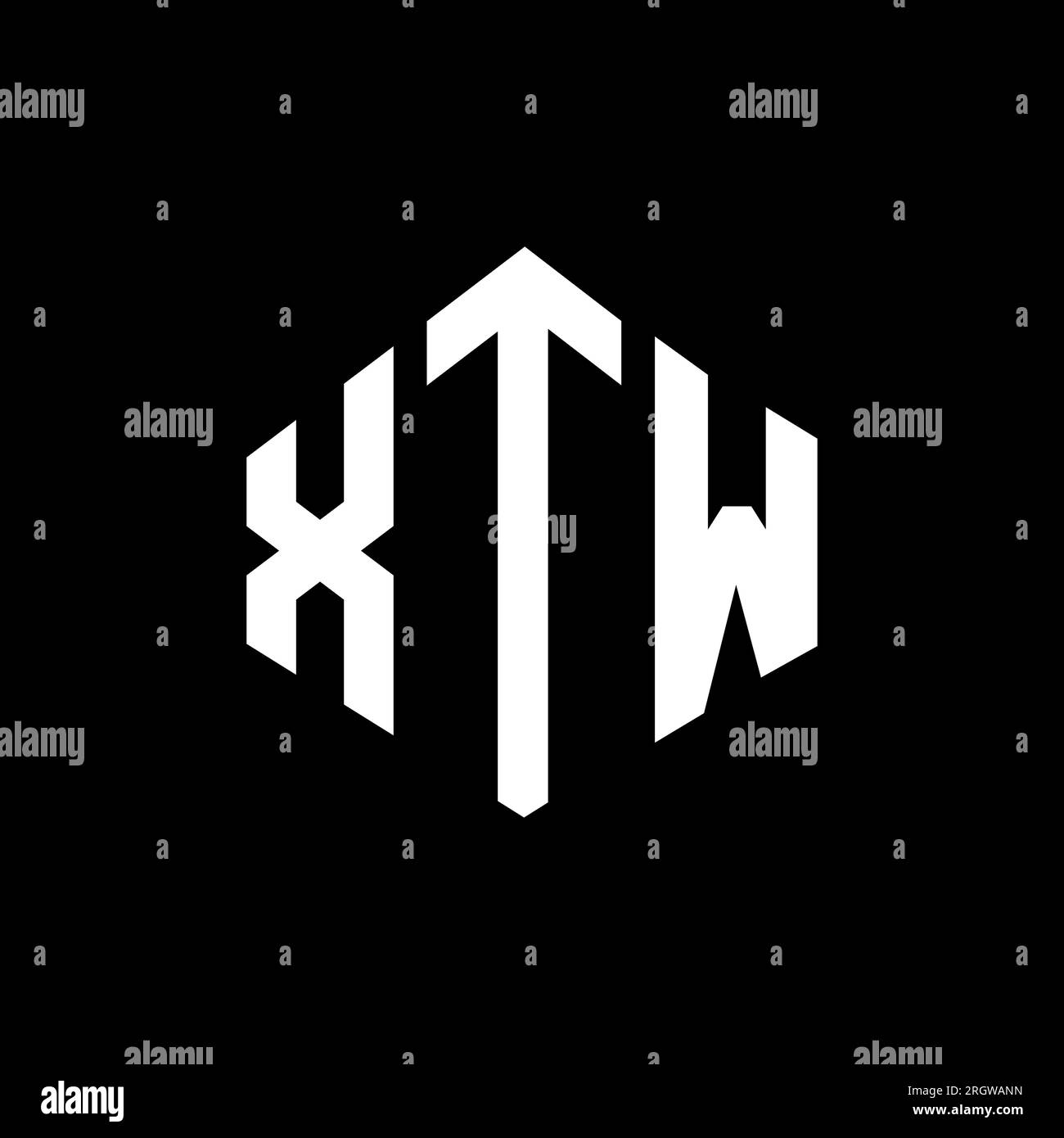 Xtw cube hi-res stock photography and images - Alamy