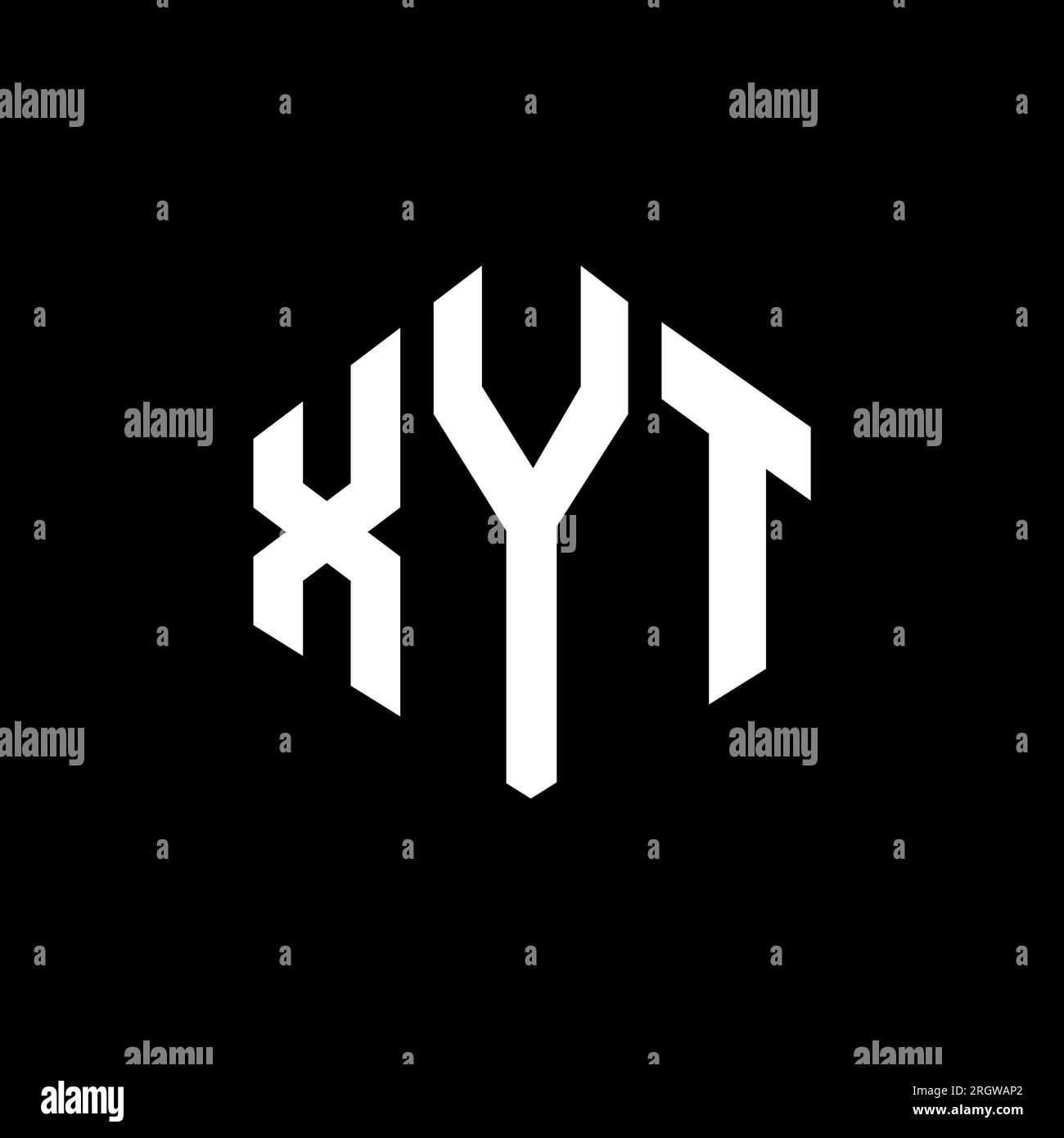 Xyt alphabet hi-res stock photography and images - Alamy