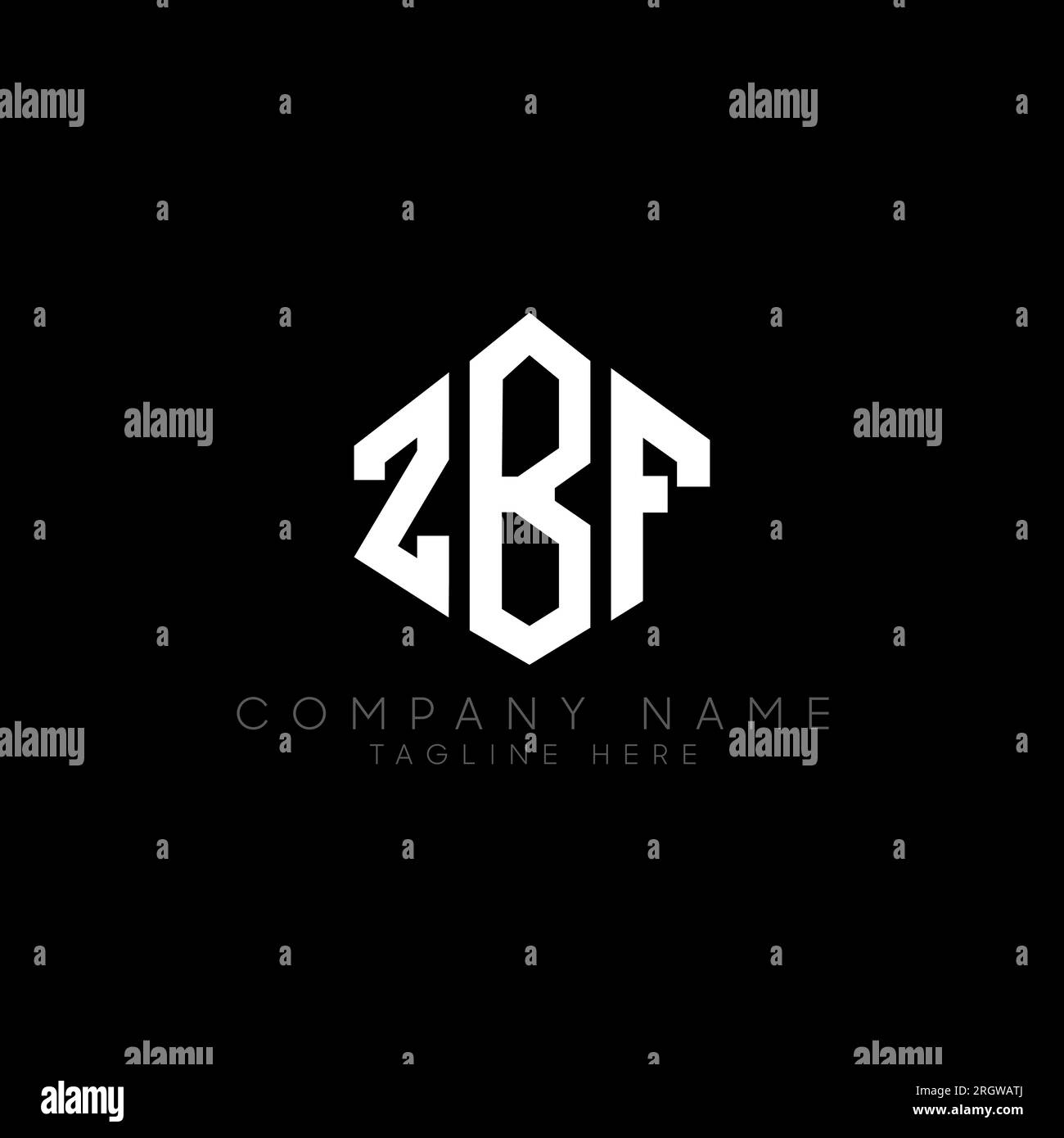 Zbf vector hi-res stock photography and images - Alamy