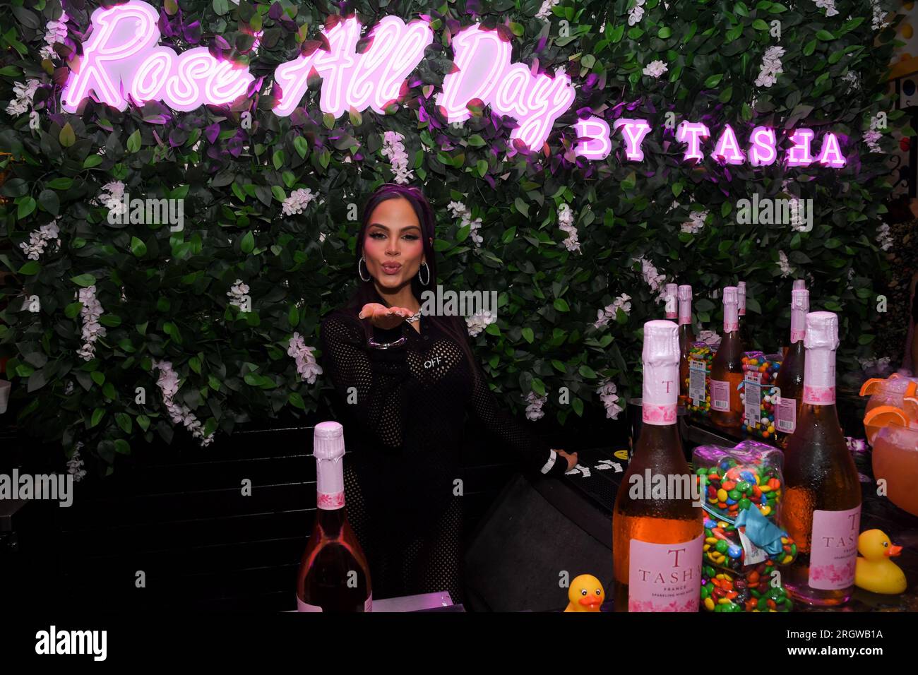 Photo sugar factory in new york hi-res stock photography and images - Alamy