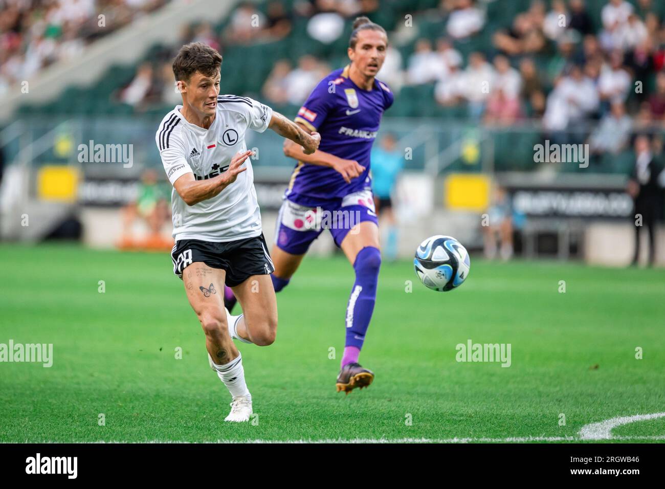 Handl hi-res stock photography and images - Alamy