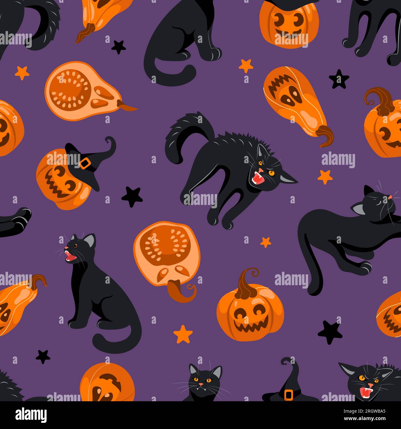 Wallpaper Purple And Black Cat For Wholesale | www.pinnaxis.com Wallpaper Purple And Black Cat For Wholesale | www.pinnaxis.com
