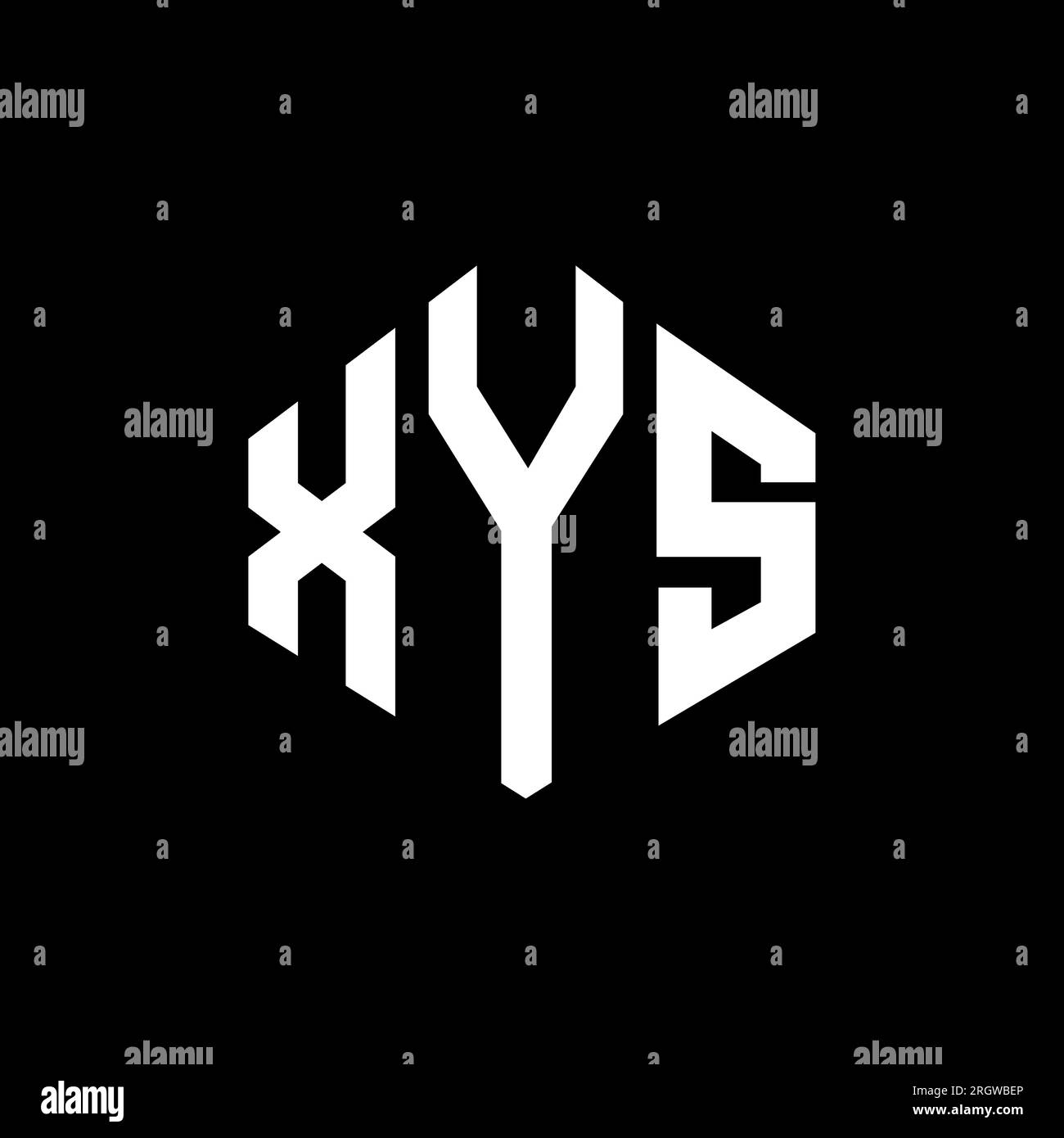 Xys vector hi-res stock photography and images - Alamy