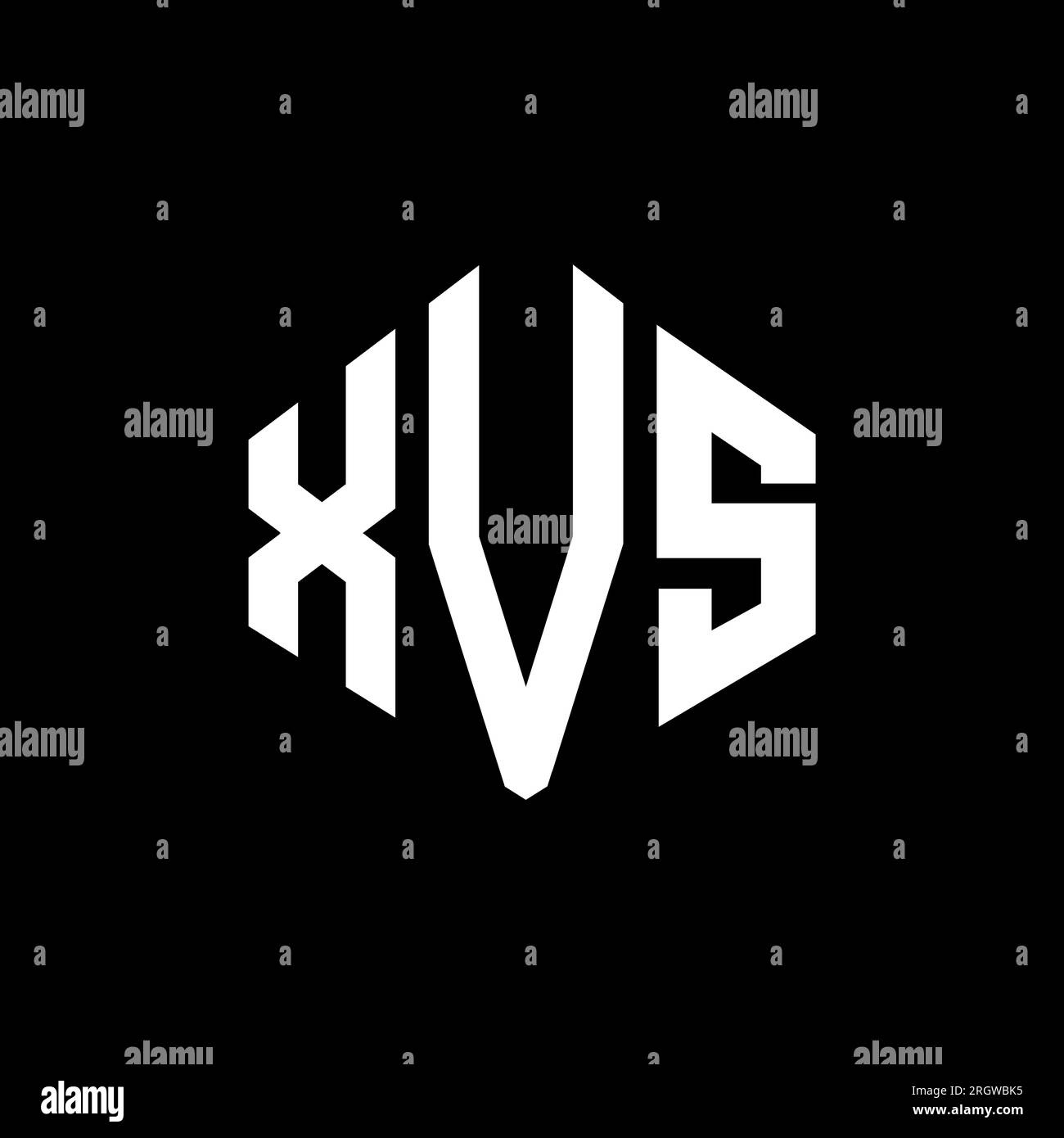 Xvs font hi-res stock photography and images - Alamy