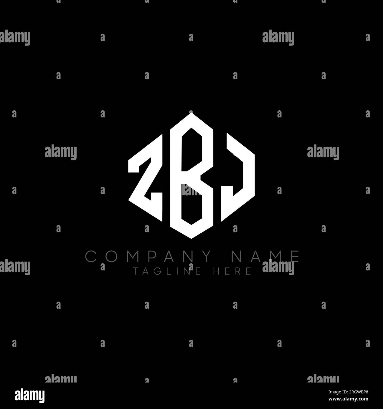 Zbj alphabet hi-res stock photography and images - Alamy