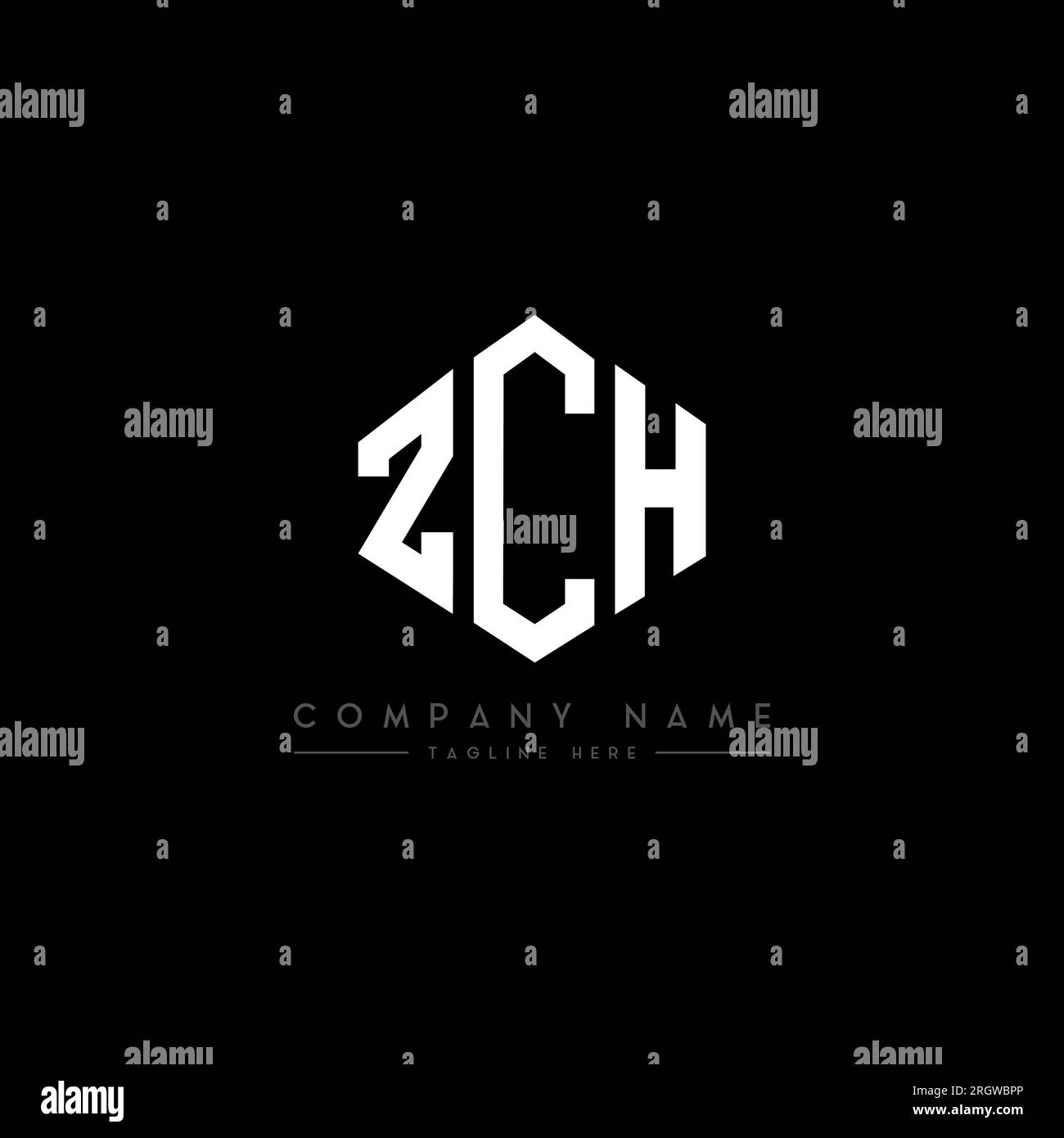 Zch symbol hi-res stock photography and images - Alamy
