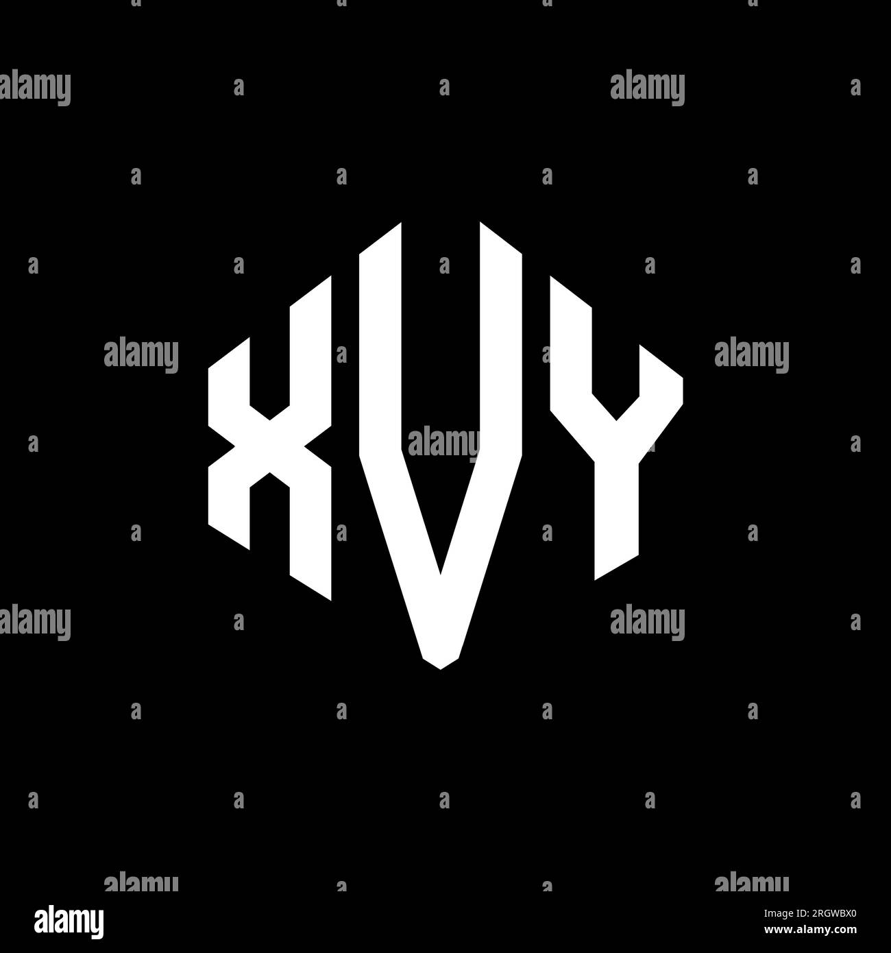 Xvy vector hi-res stock photography and images - Alamy