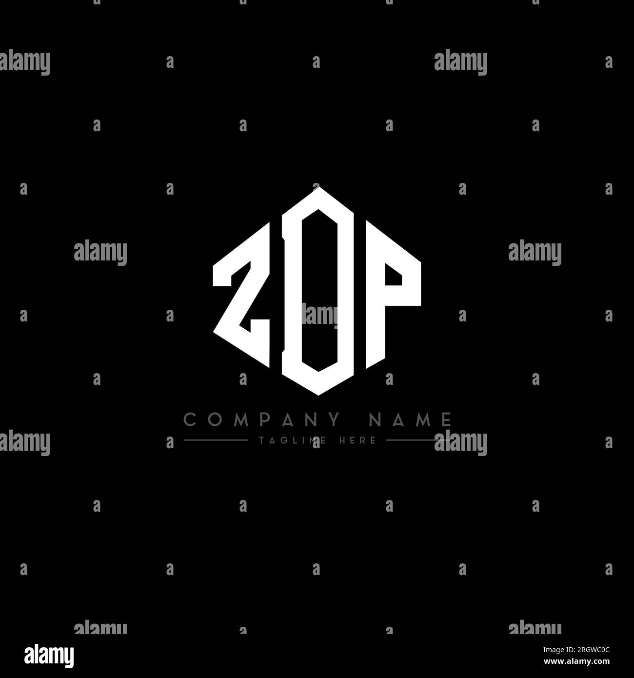 Zdp font hi-res stock photography and images - Alamy