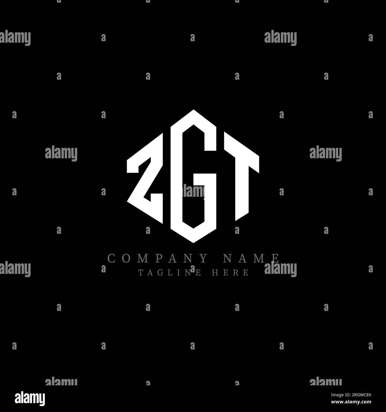 Zgt icon Black and White Stock Photos & Images - Alamy