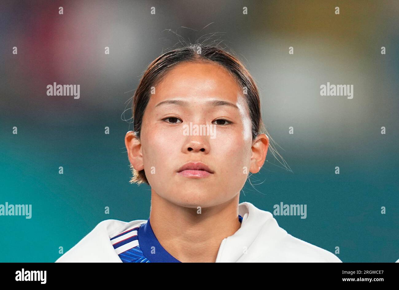 Fuka nagano hi-res stock photography and images - Alamy