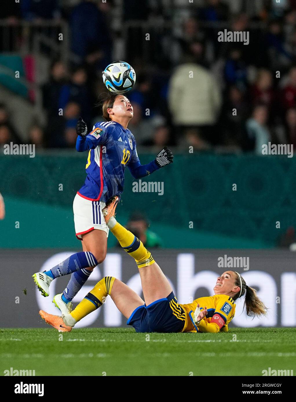 Fuka nagano japan hi-res stock photography and images - Alamy