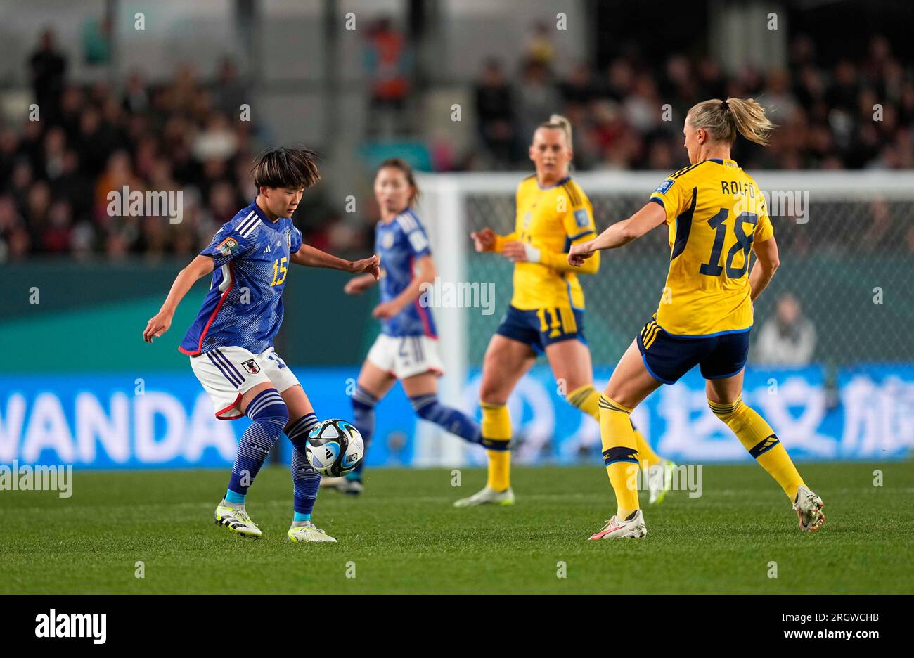 Japan 2023 307 hi-res stock photography and images - Alamy