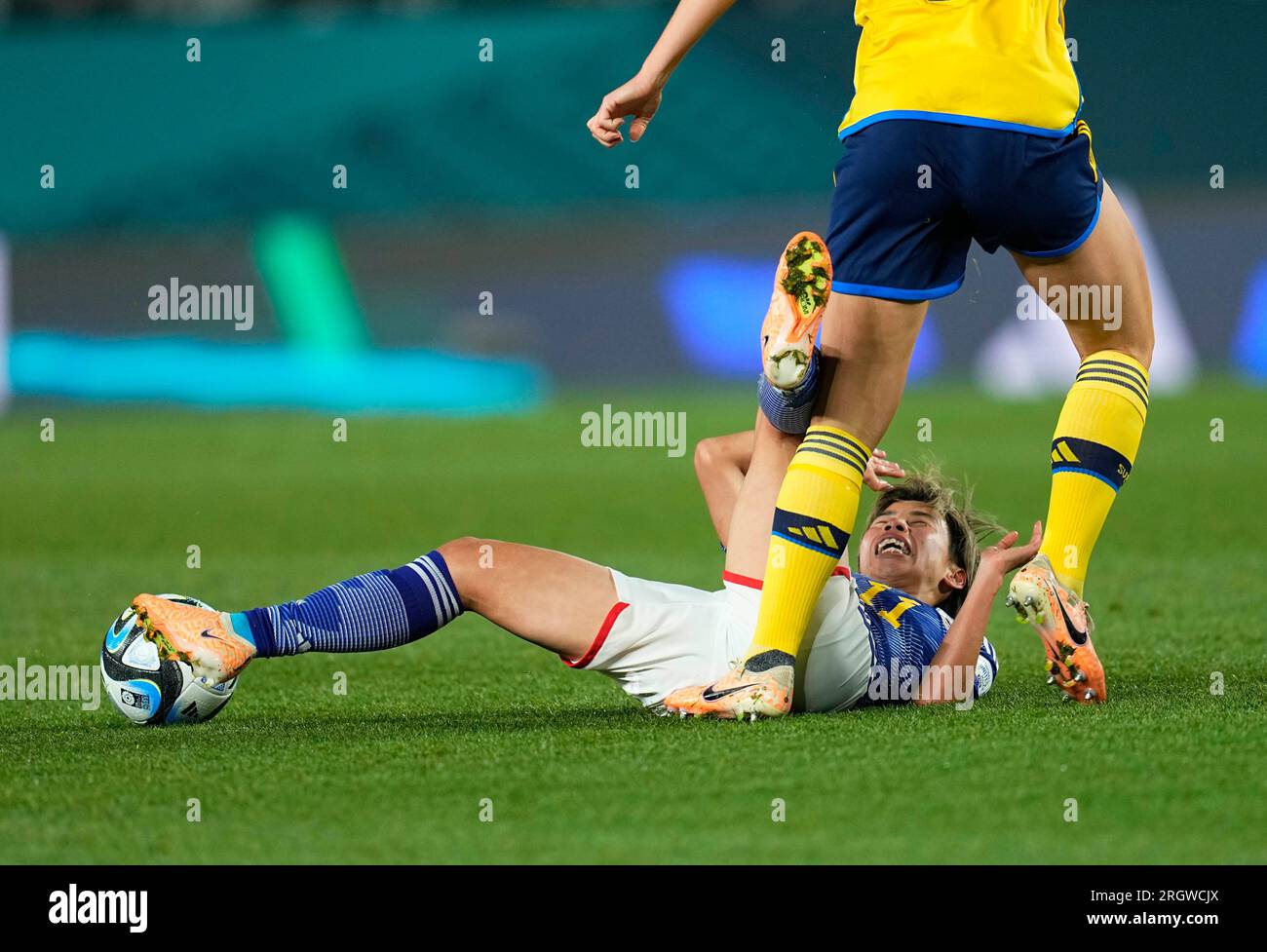 Mina tanaka 2023 hi-res stock photography and images - Alamy