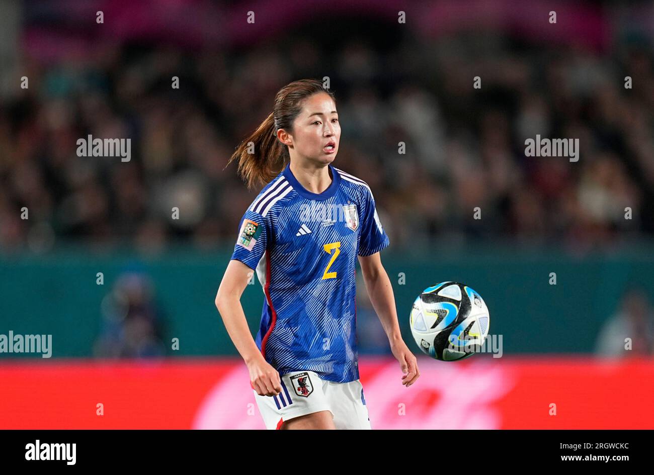 Japan 2023 308 hi-res stock photography and images - Alamy