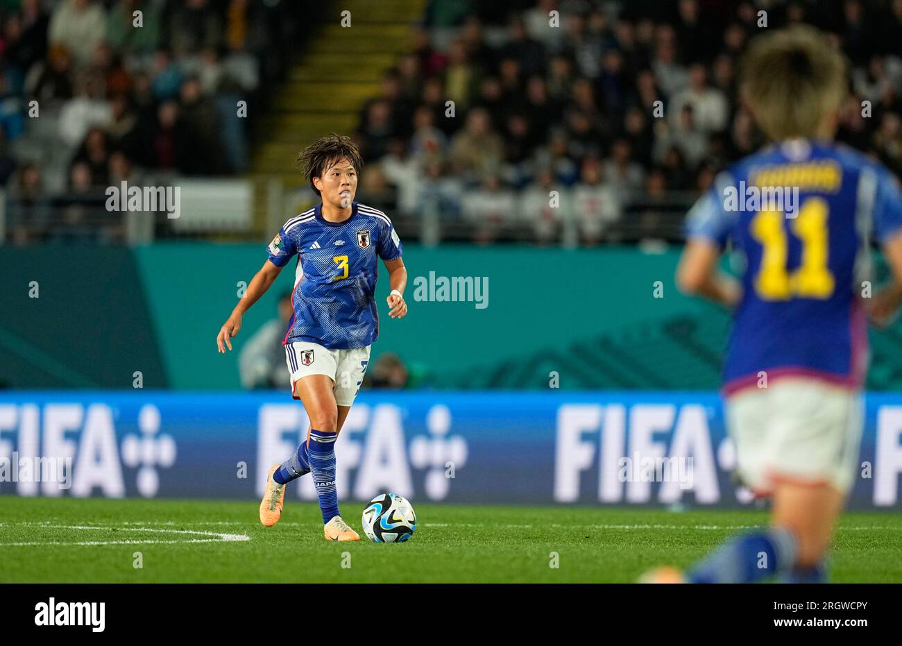 Moeka minami hi-res stock photography and images - Alamy