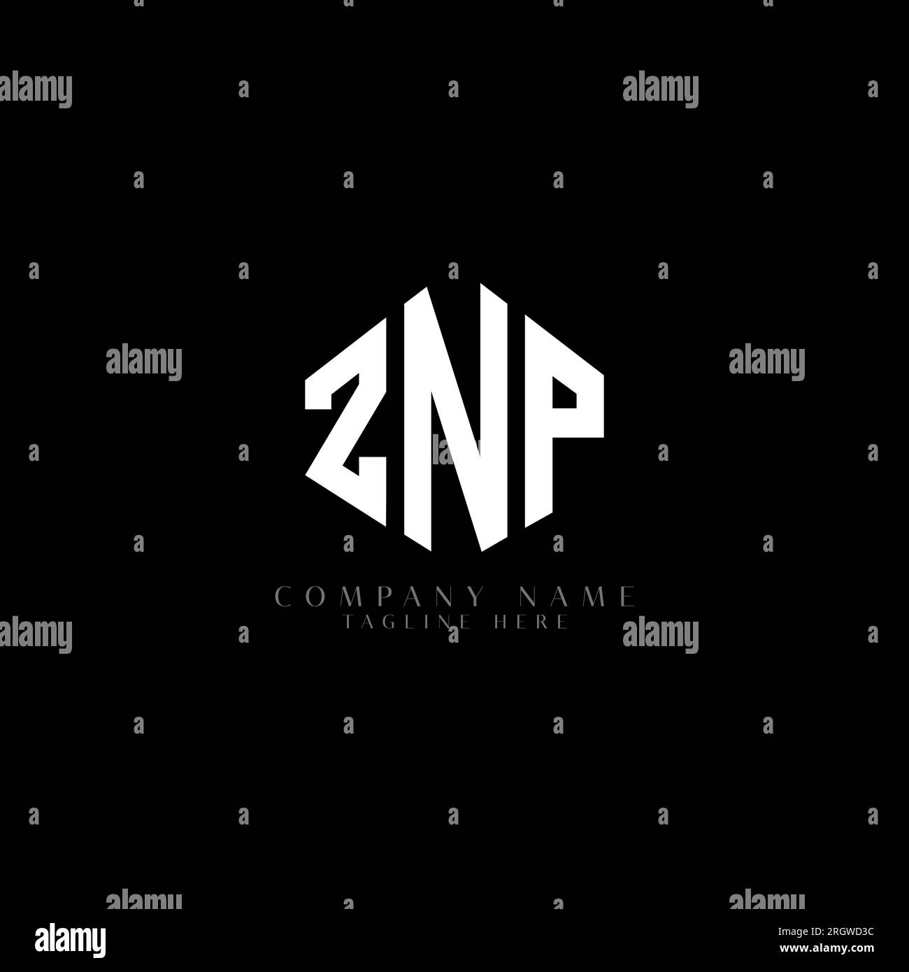 Znp cube hi-res stock photography and images - Alamy