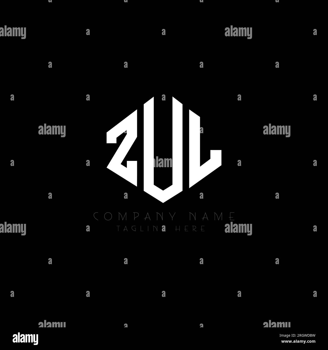 Zul symbol hi-res stock photography and images - Alamy