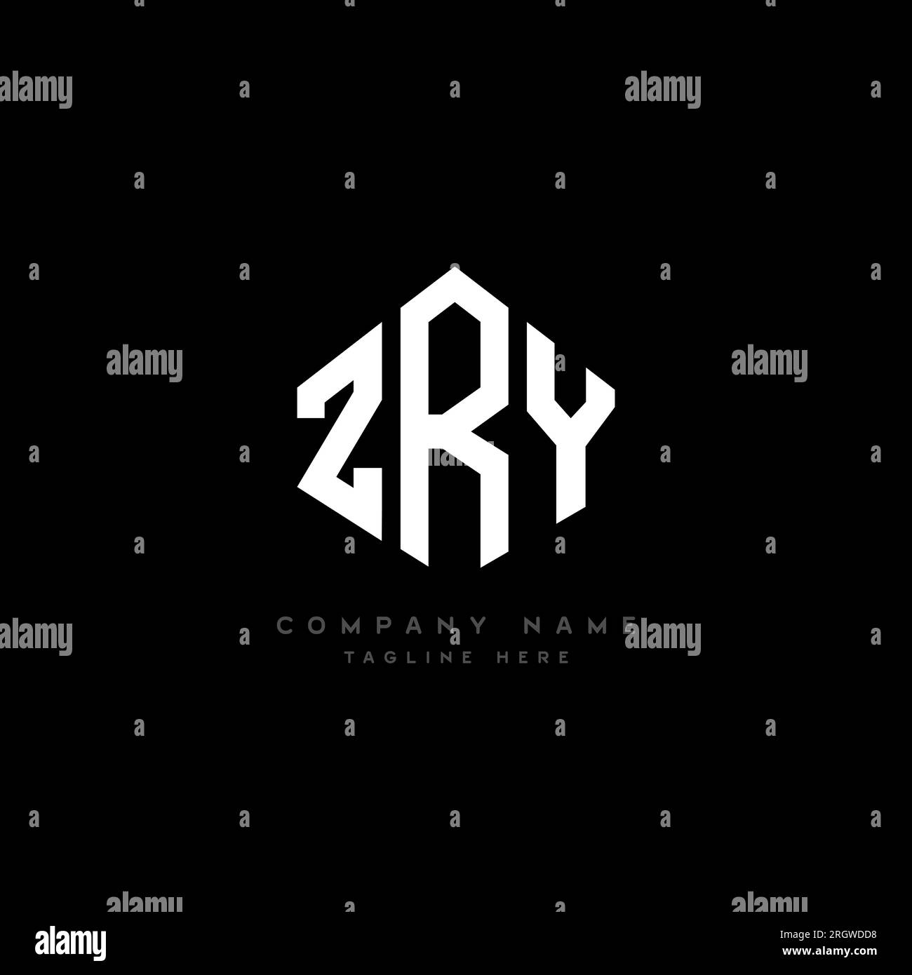 Zry letter hi-res stock photography and images - Alamy