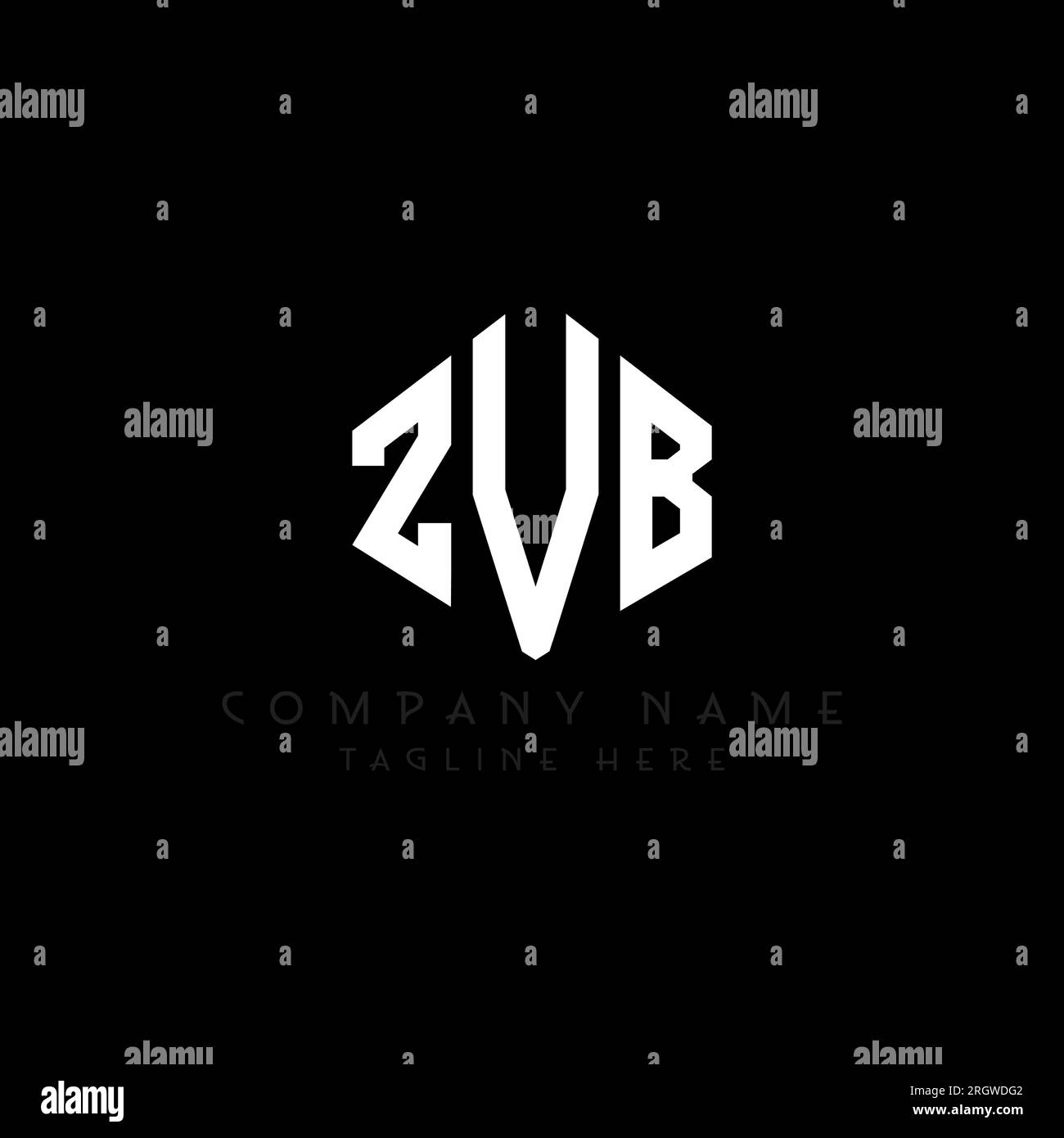 Zvb design hi-res stock photography and images - Alamy