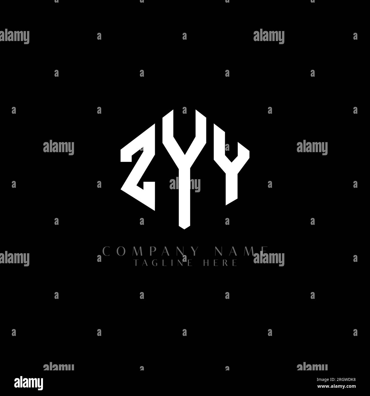 Zyy design hi-res stock photography and images - Alamy