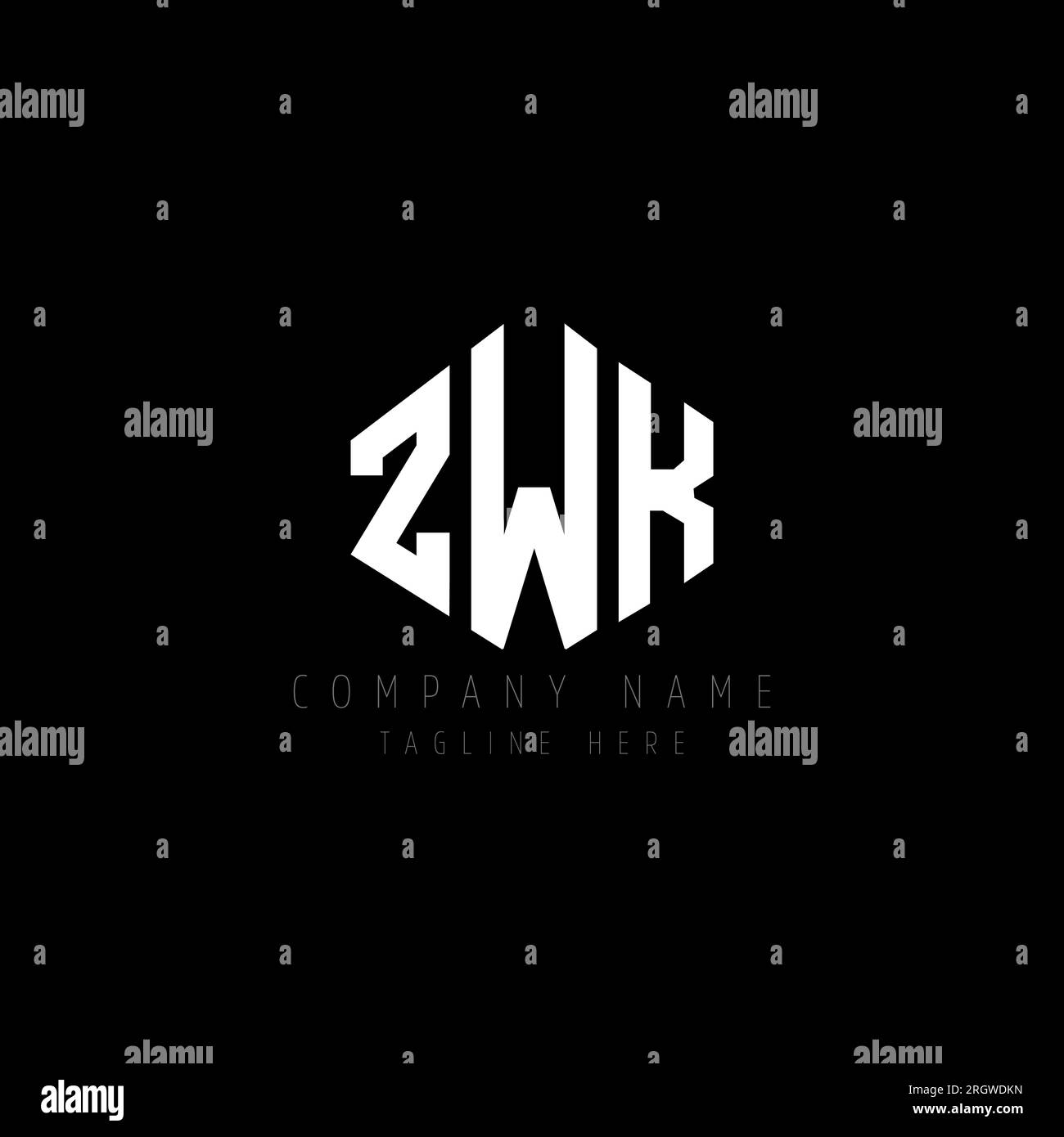 Zwk letter hi-res stock photography and images - Alamy
