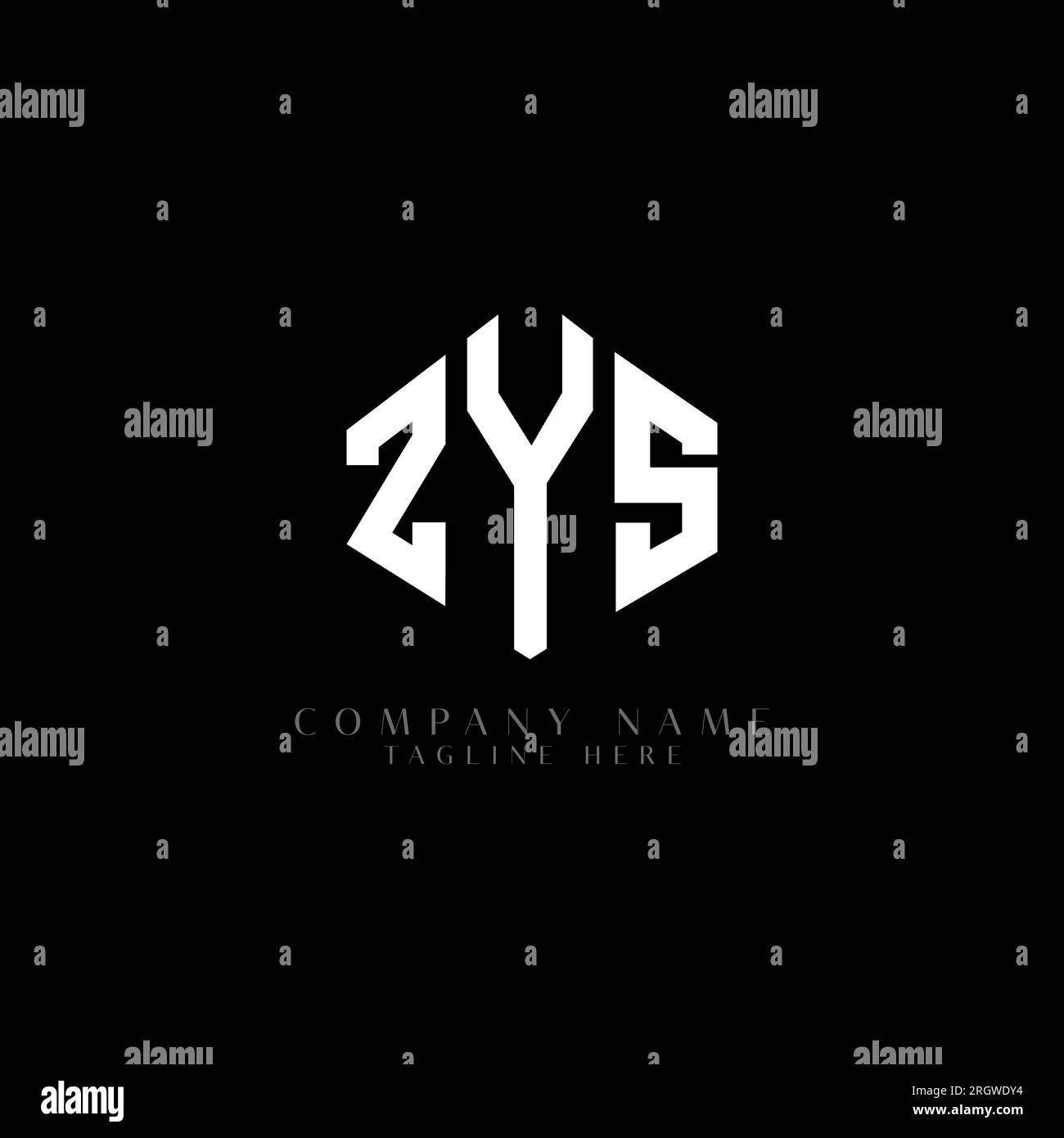 Zys cube hi-res stock photography and images - Alamy