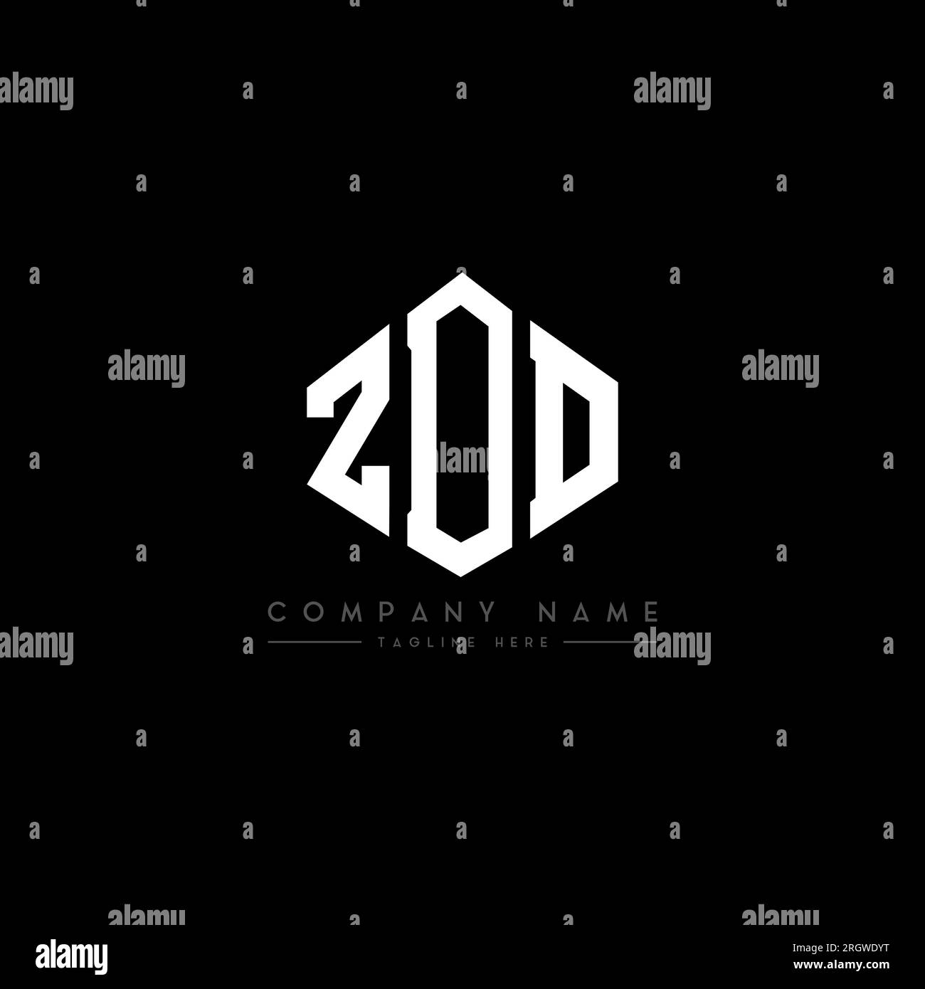 Zdd letter hi-res stock photography and images - Alamy