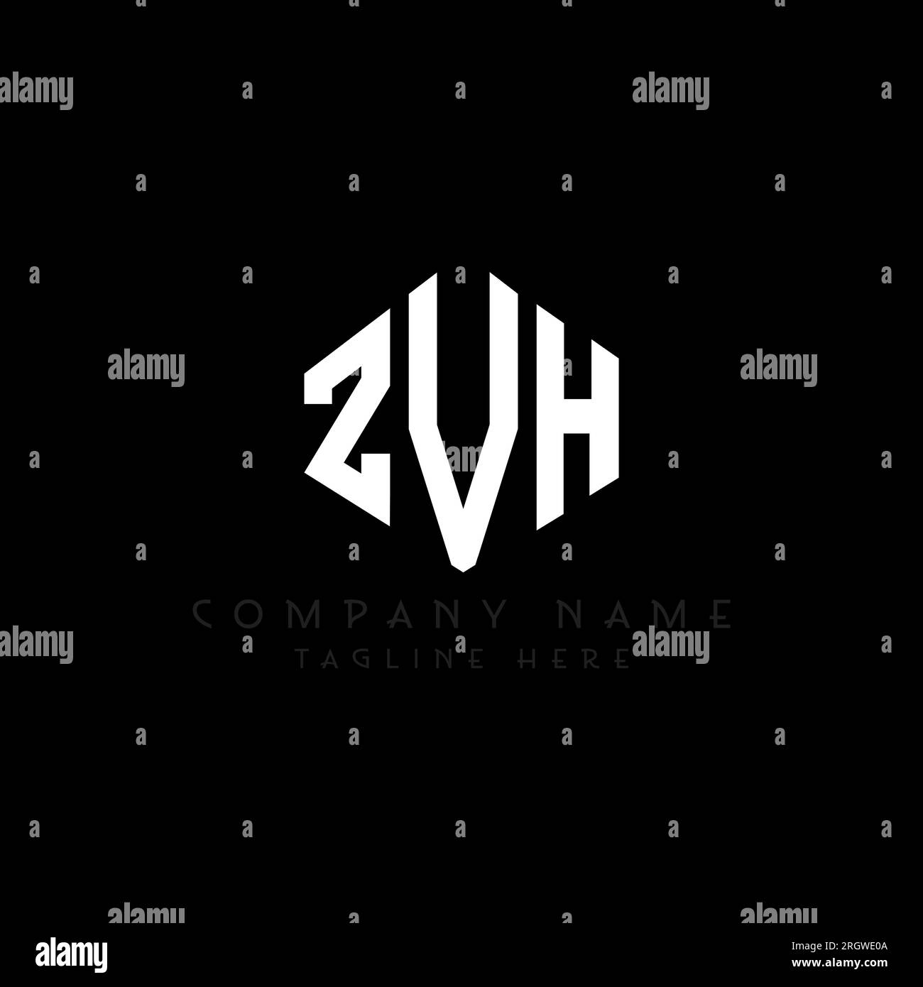 Zvh cube hi-res stock photography and images - Alamy