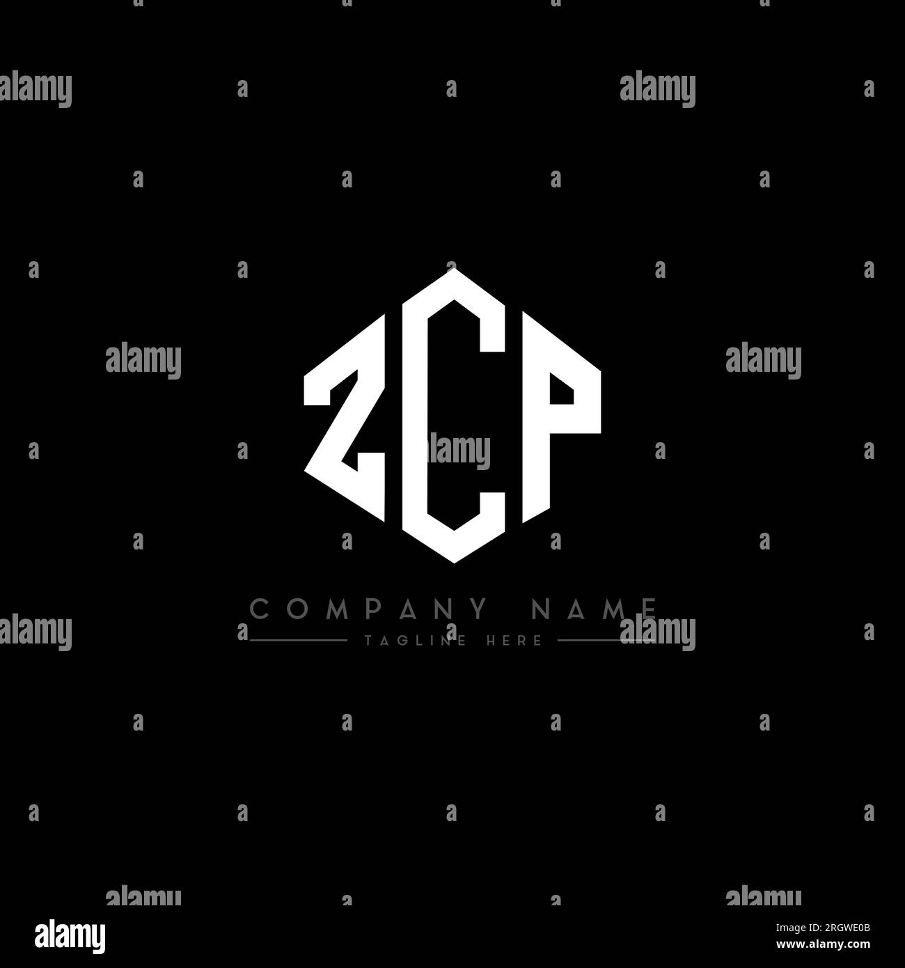 Zcp alphabet hi-res stock photography and images - Alamy