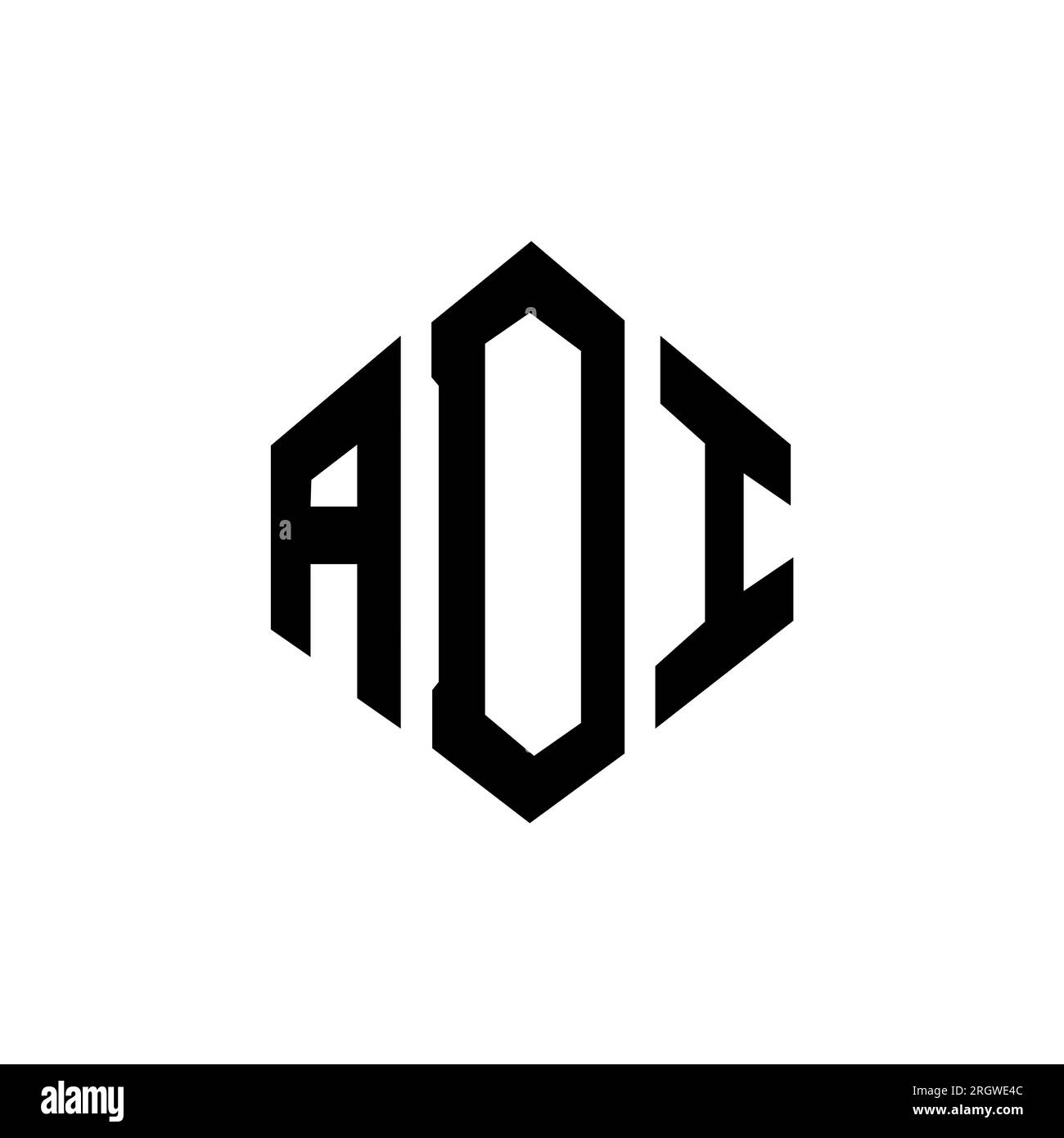 Adi cube hi-res stock photography and images - Alamy