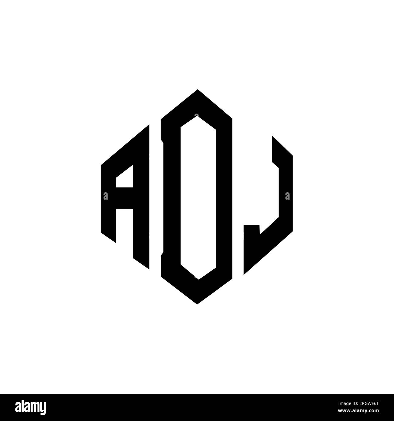 Adj cube hi-res stock photography and images - Alamy
