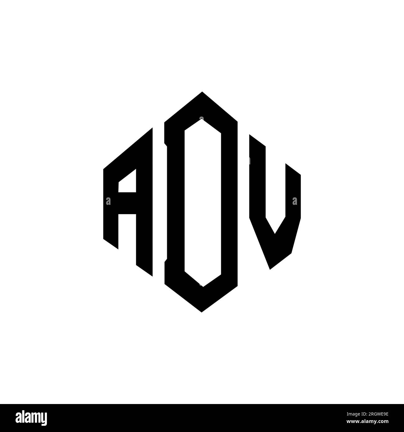 Adv cube hi-res stock photography and images - Alamy
