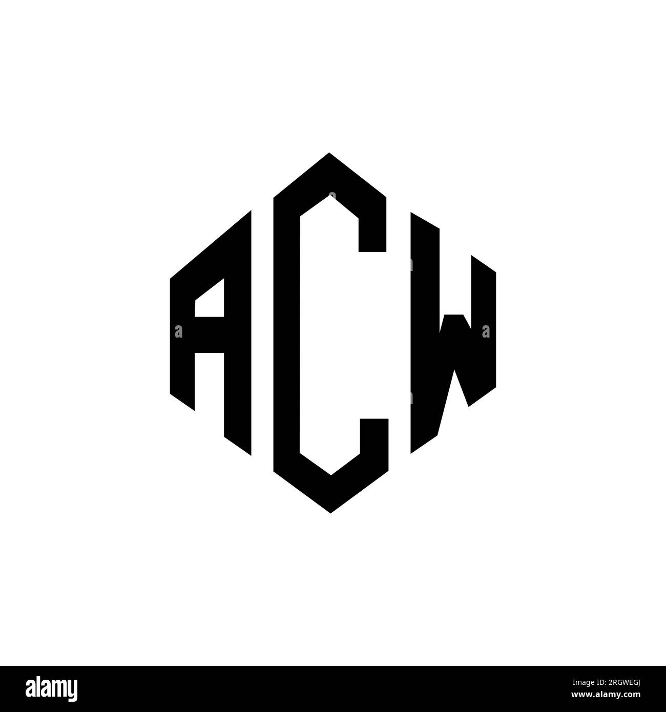 Acw cube hi-res stock photography and images - Alamy