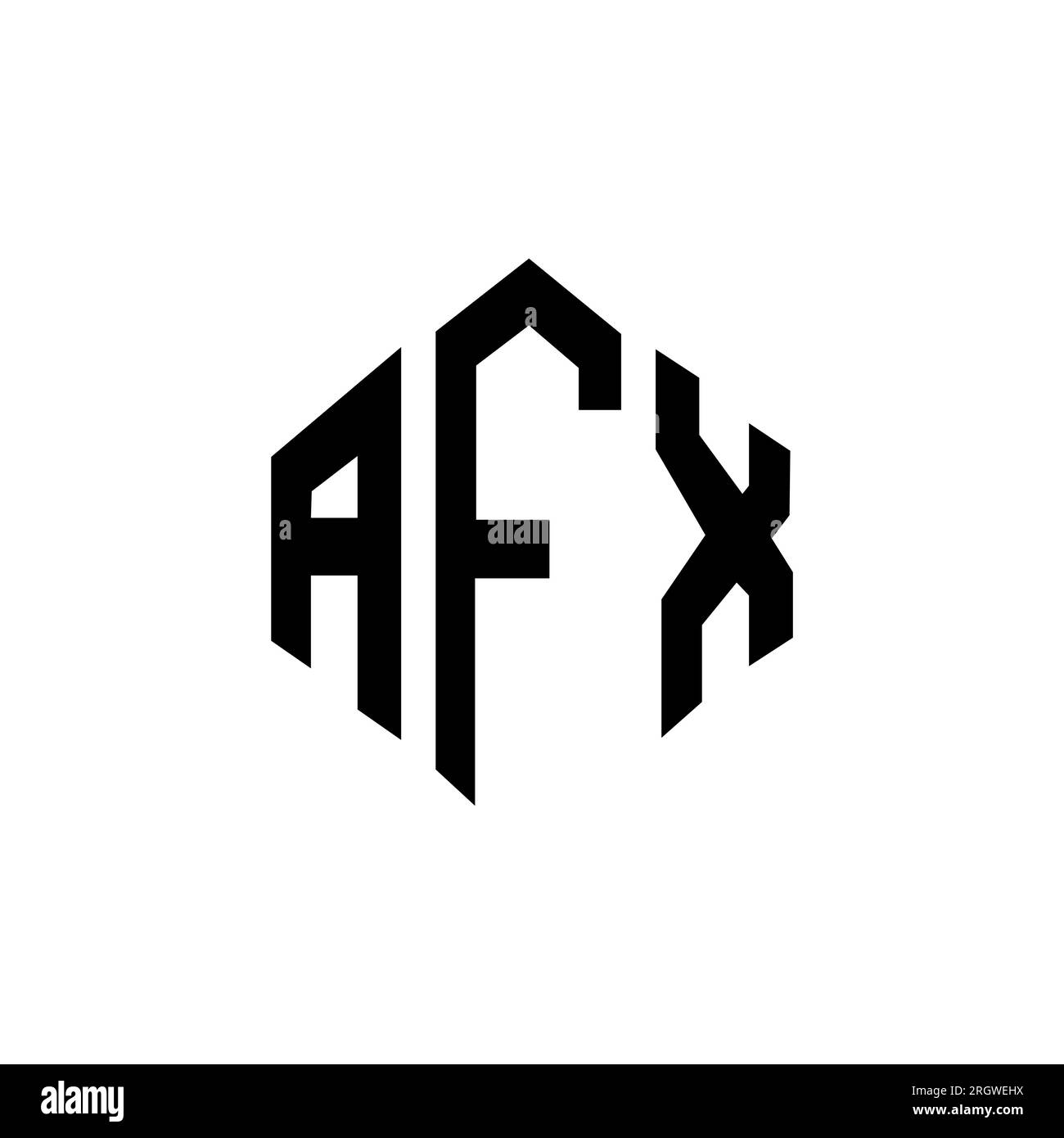 Afx cube hi-res stock photography and images - Alamy