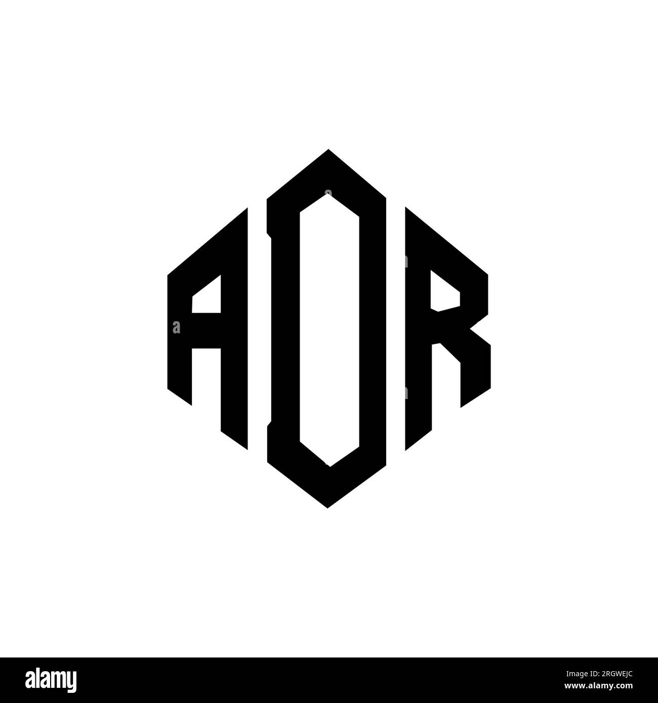 Adr cube Stock Vector Images - Alamy