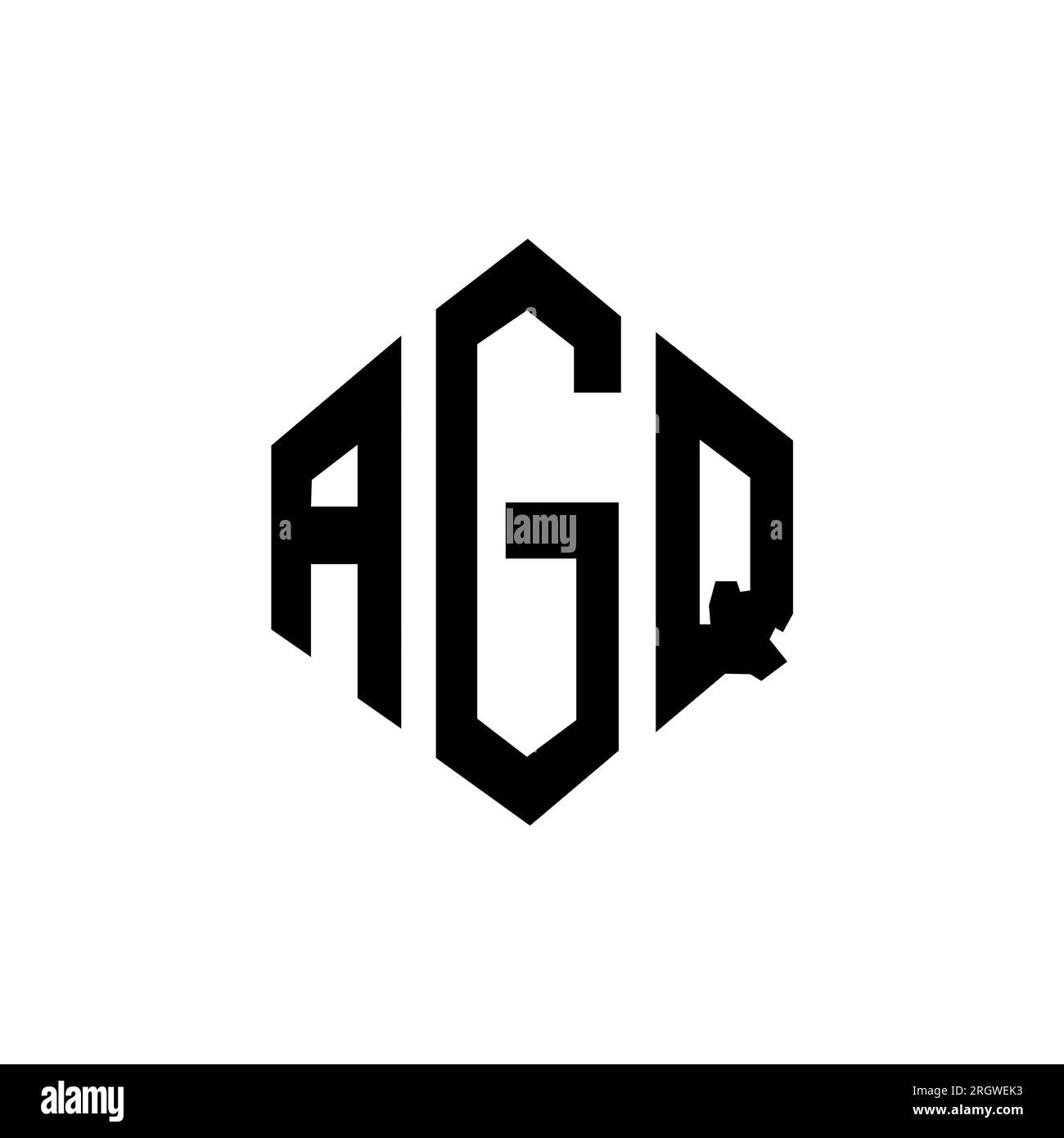 Agq cube hi-res stock photography and images - Alamy