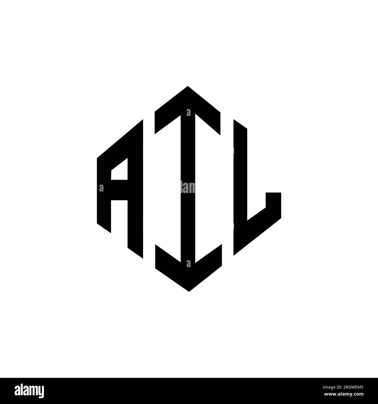 Ail logo hi-res stock photography and images - Alamy